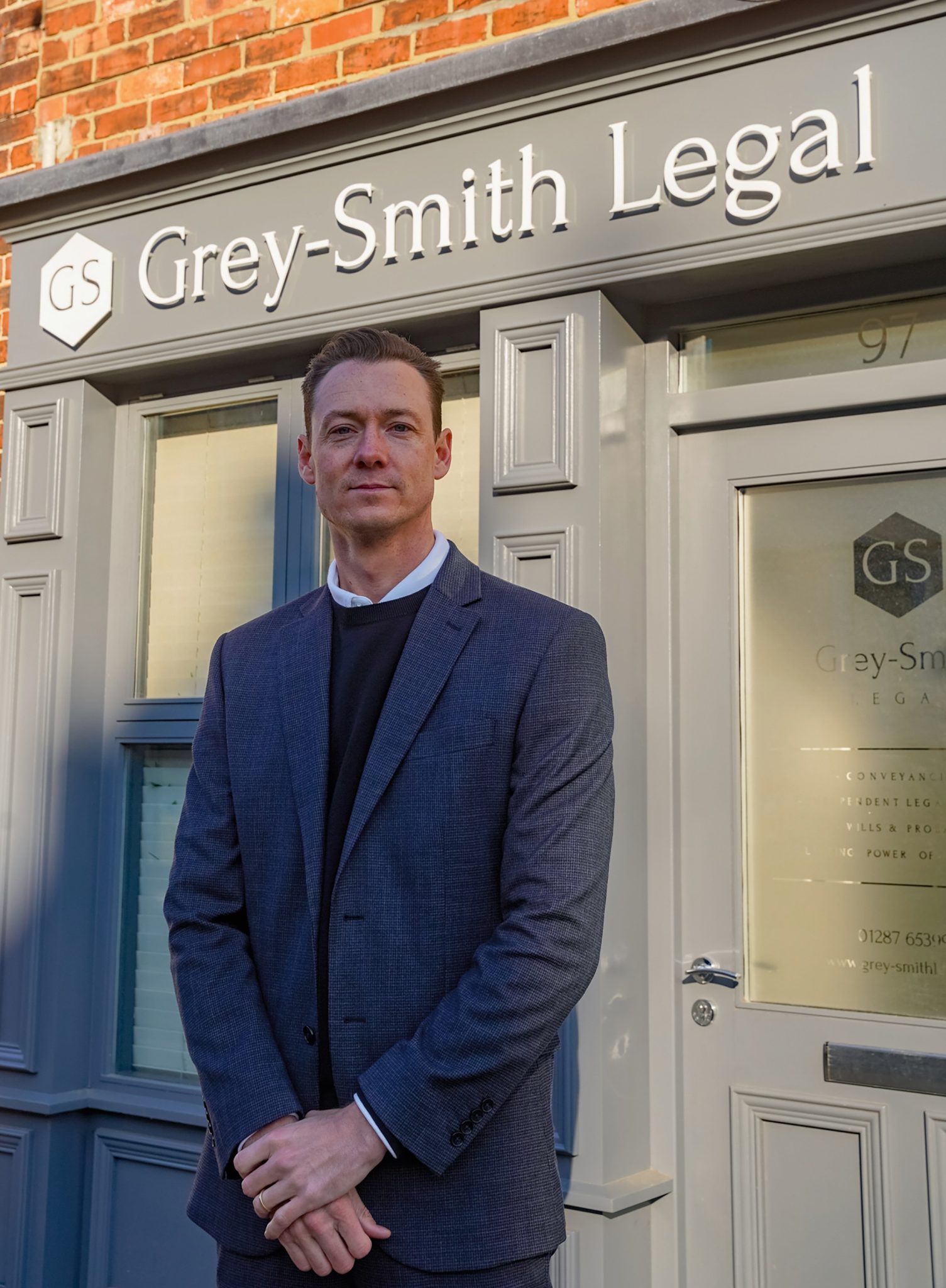 LEASEHOLD REFORM: WHAT THE CHANGES MEAN FOR YOU - Northern Insight Magazine