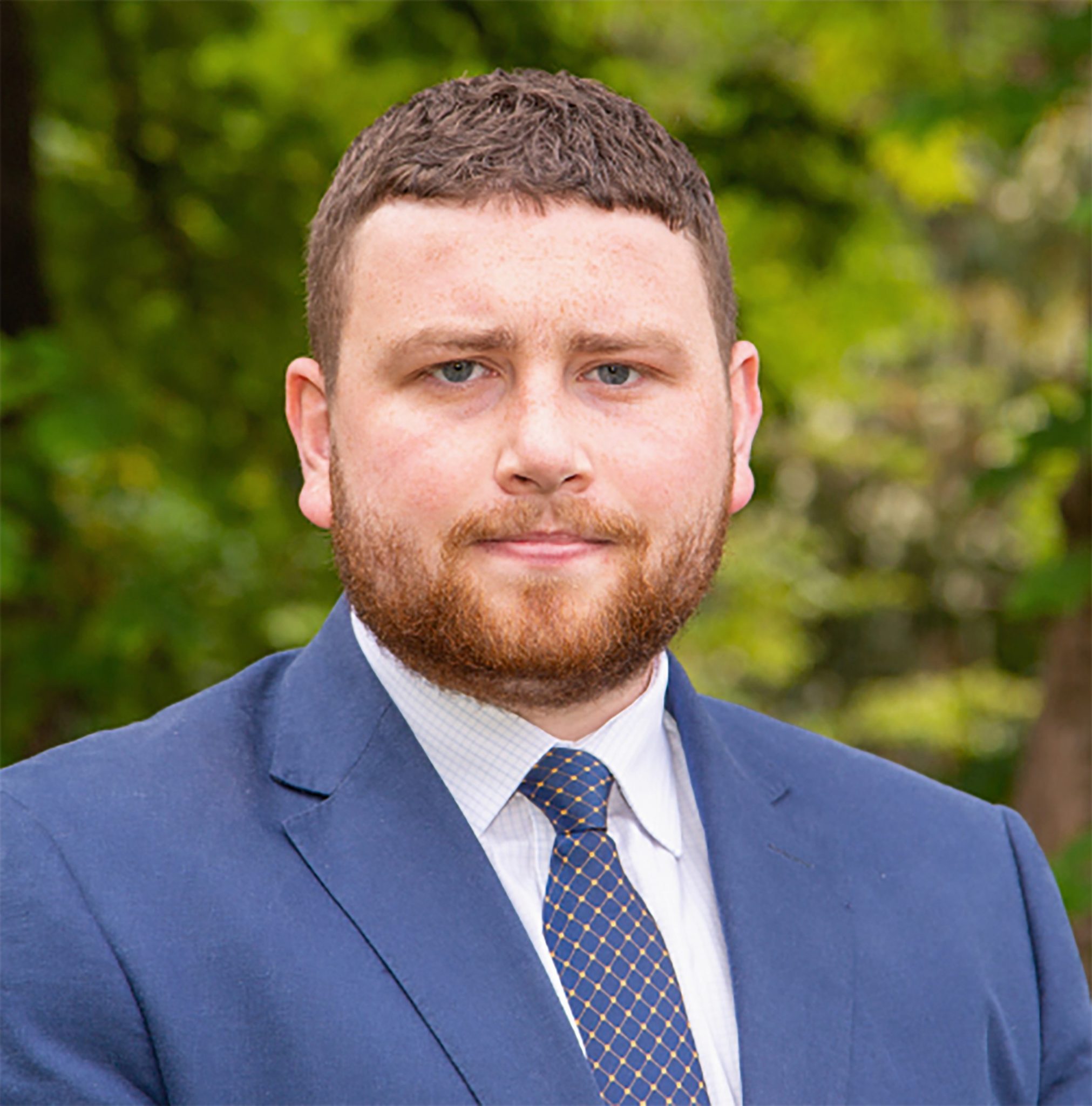 SOLICITOR OF THE MONTH - Northern Insight Magazine