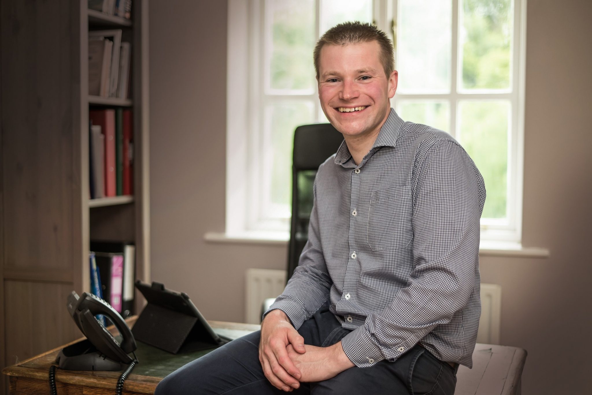 MY WEEKEND - Northern Insight Magazine