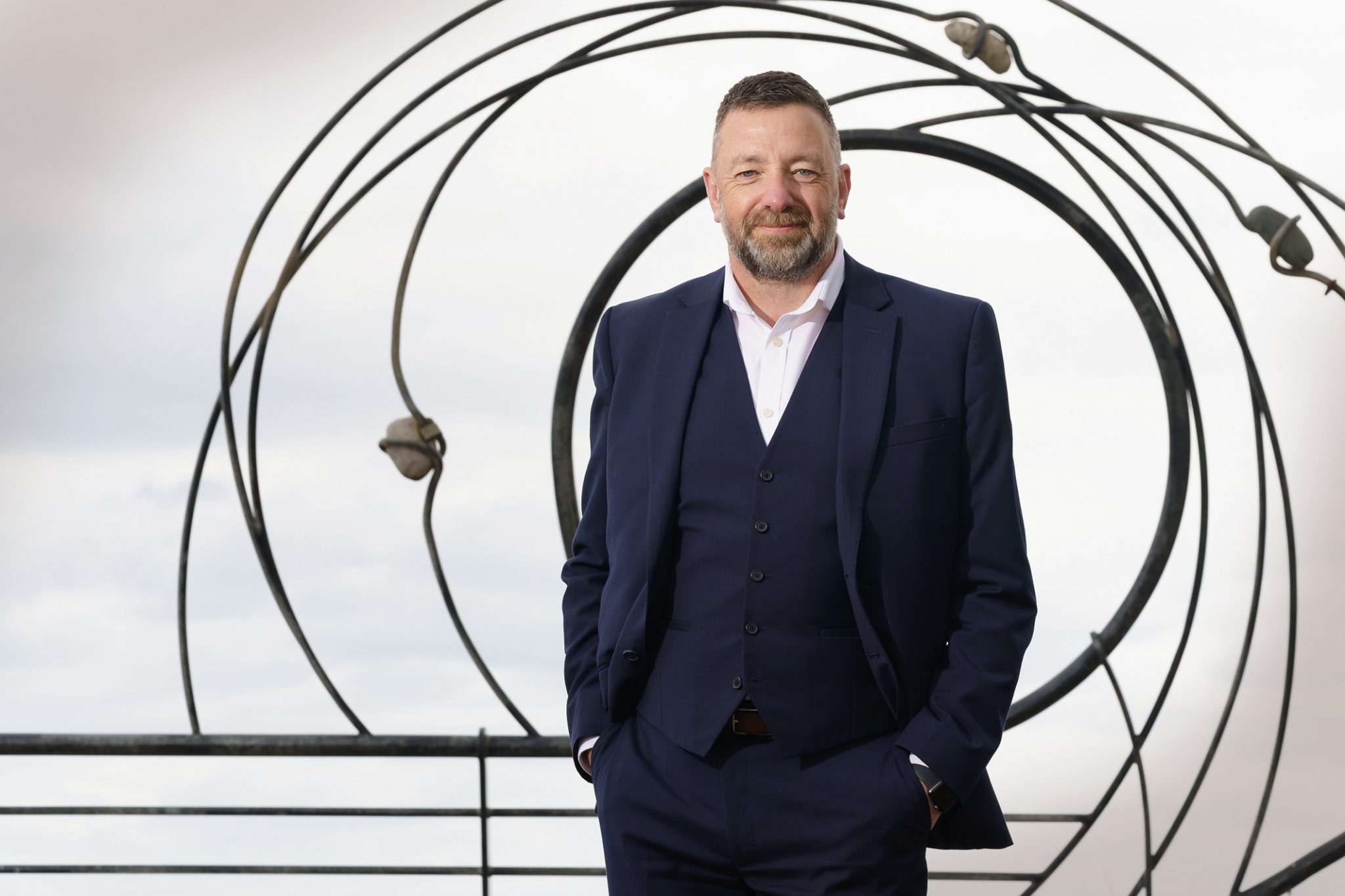 Are you keeping score? - Northern Insight Magazine