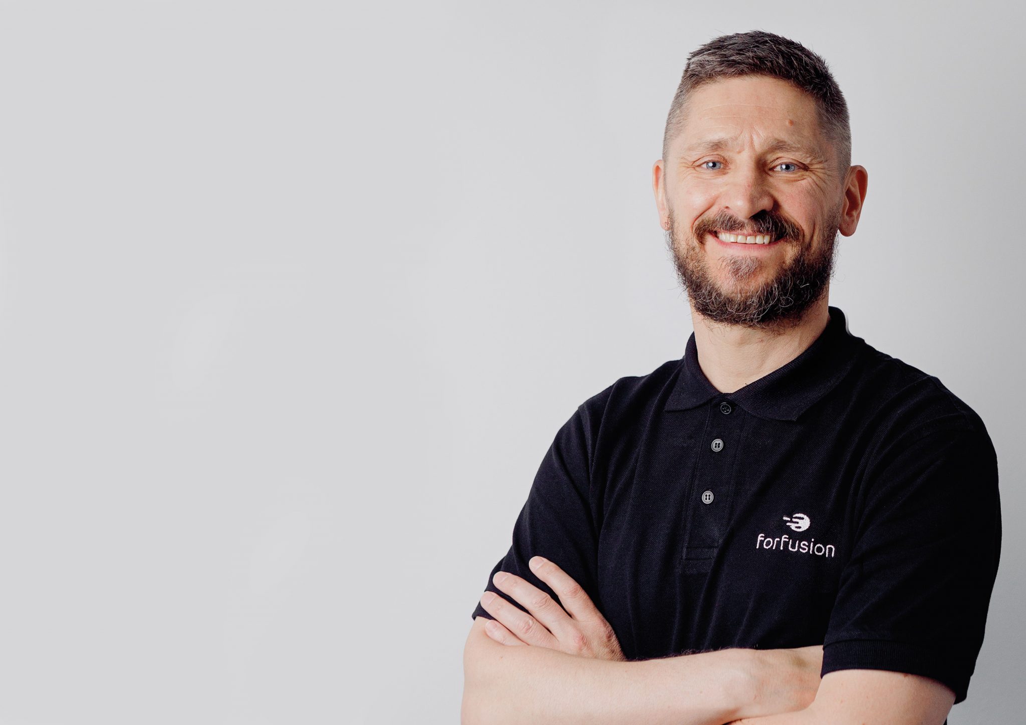 TALKING TECH AND DIGITAL - Northern Insight Magazine