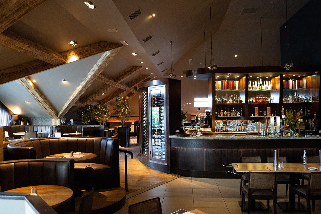 FAVOURED FRATELLI - Northern Insight Magazine