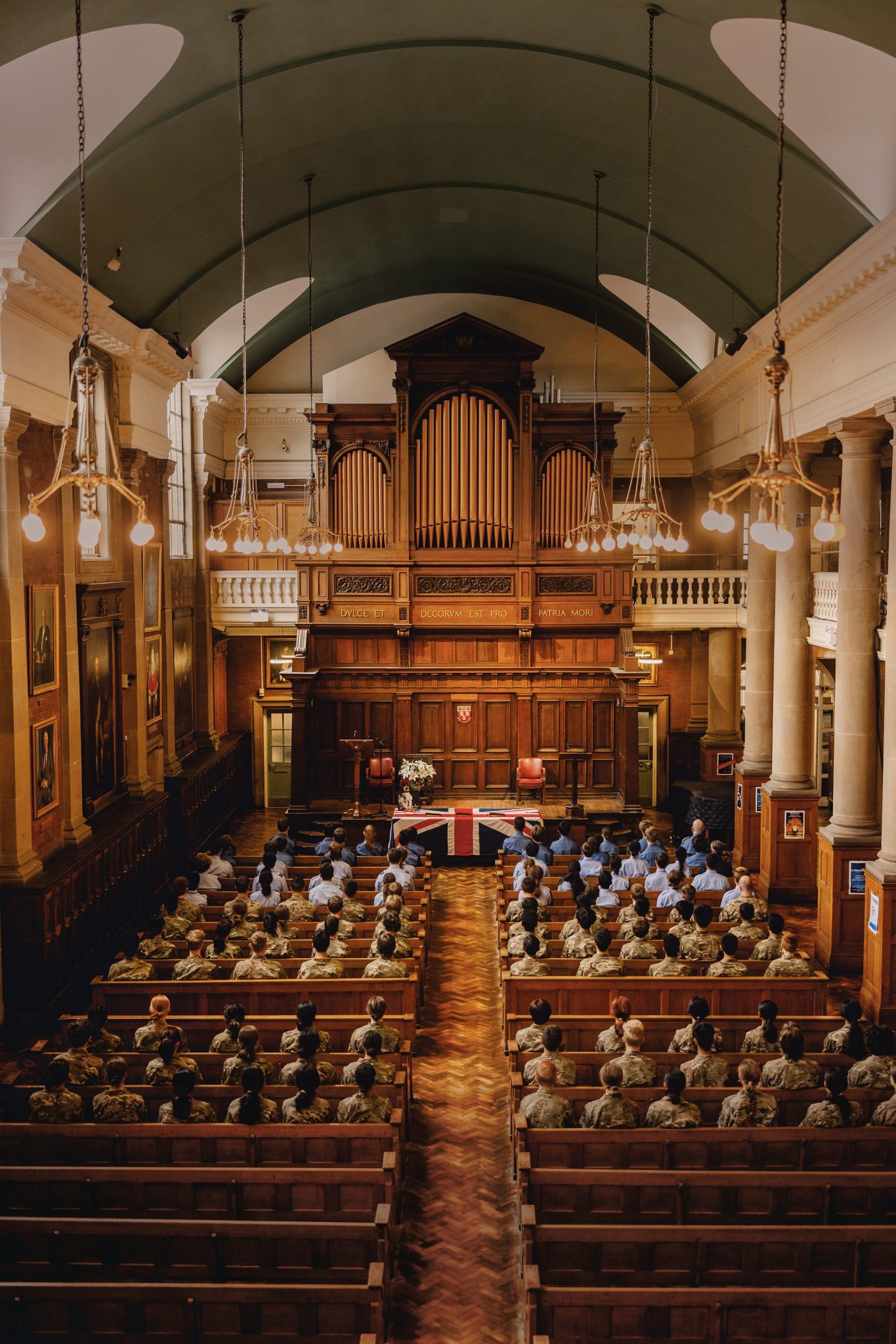 WHAT'S IN A NAME? - Northern Insight Magazine