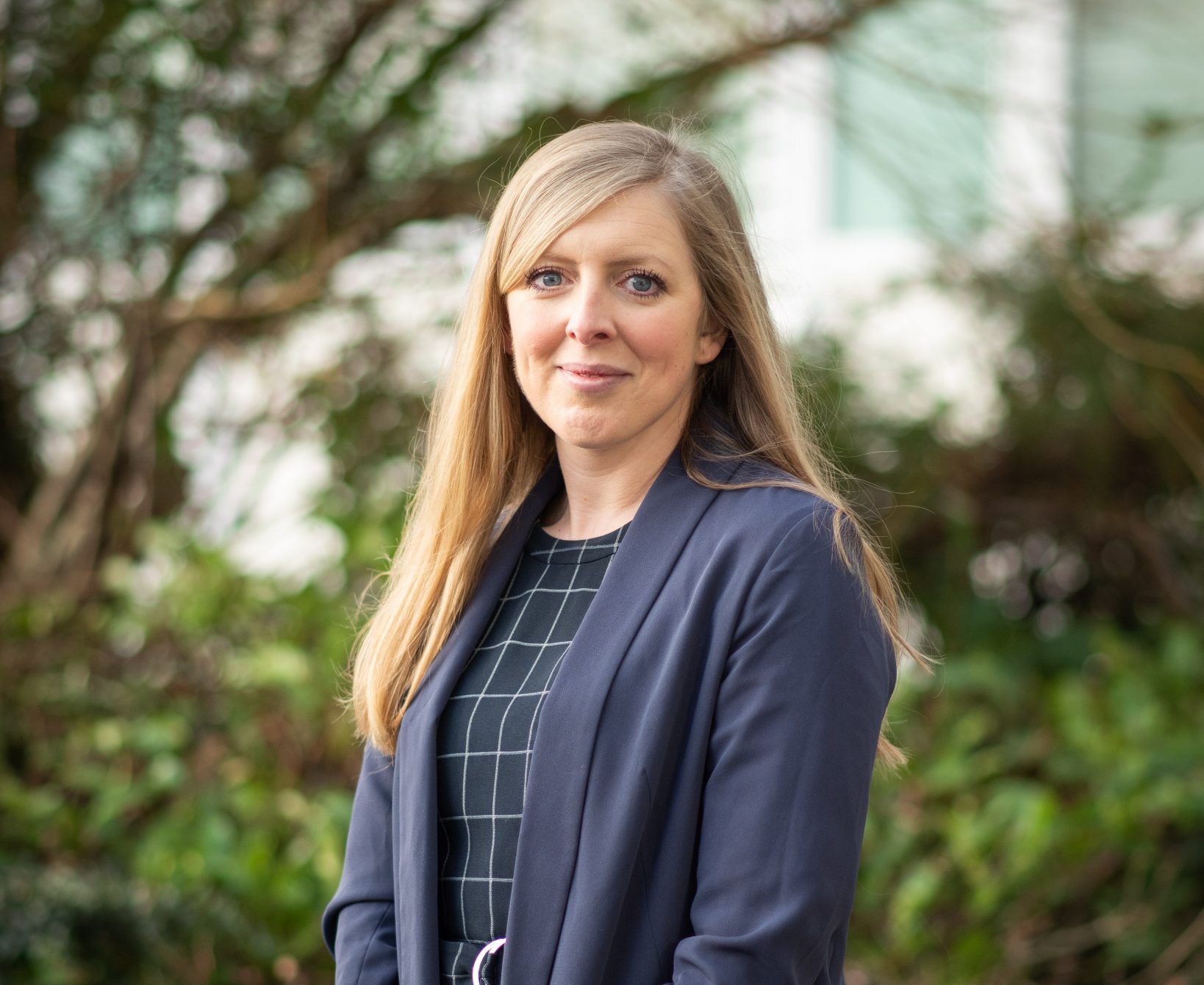 THE BIG INTERVIEW - Jess Fenwick - Northern Insight Magazine