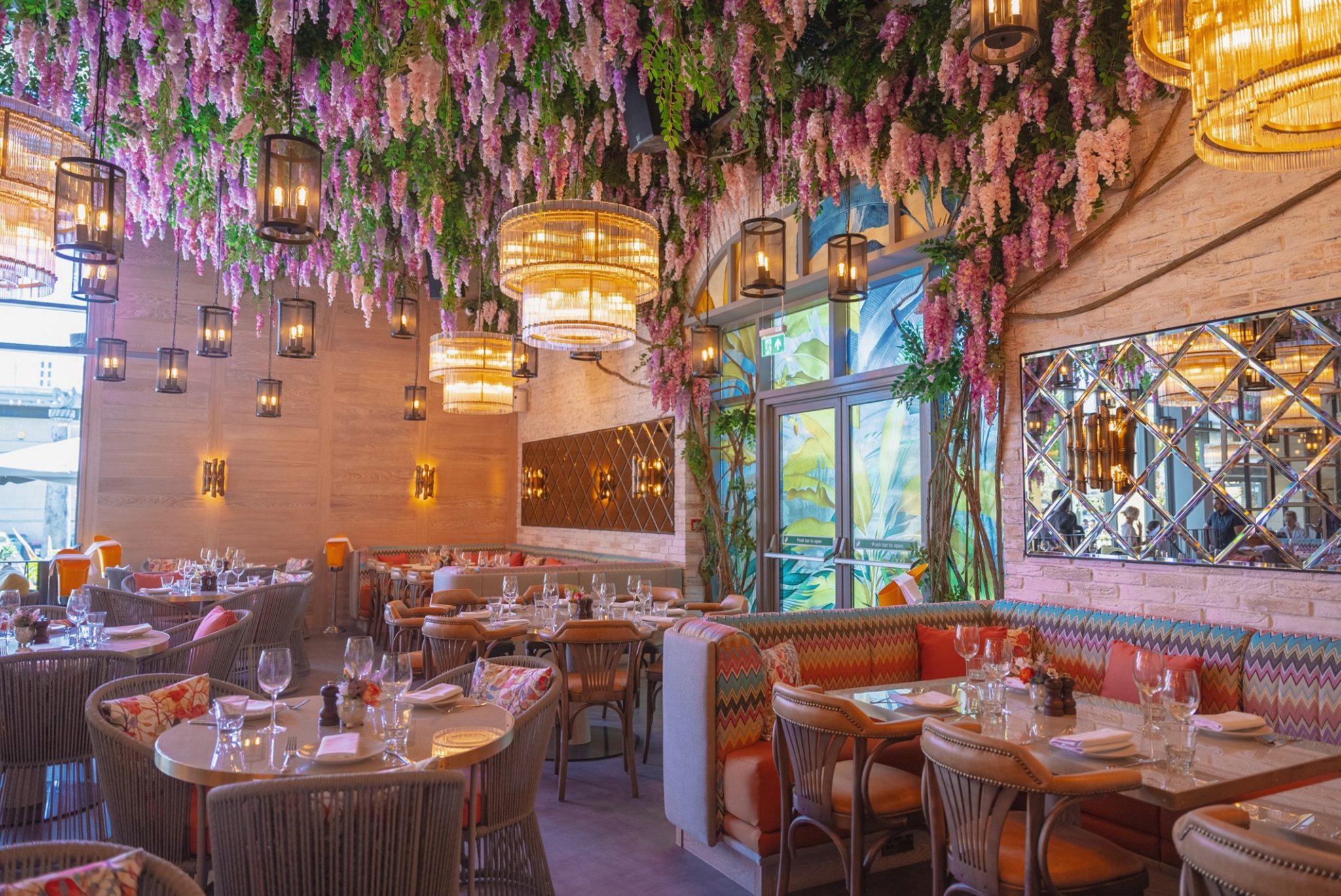 TO THE VICTORS, BELONG THE SPOILS - Northern Insight Magazine