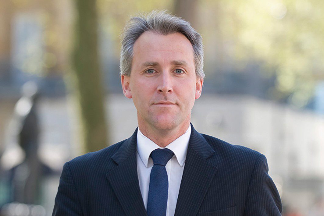MAJOR CYBER SECURITY SUMMIT COMING TO THE NORTH EAST FOR CYBER SECURITY ...
