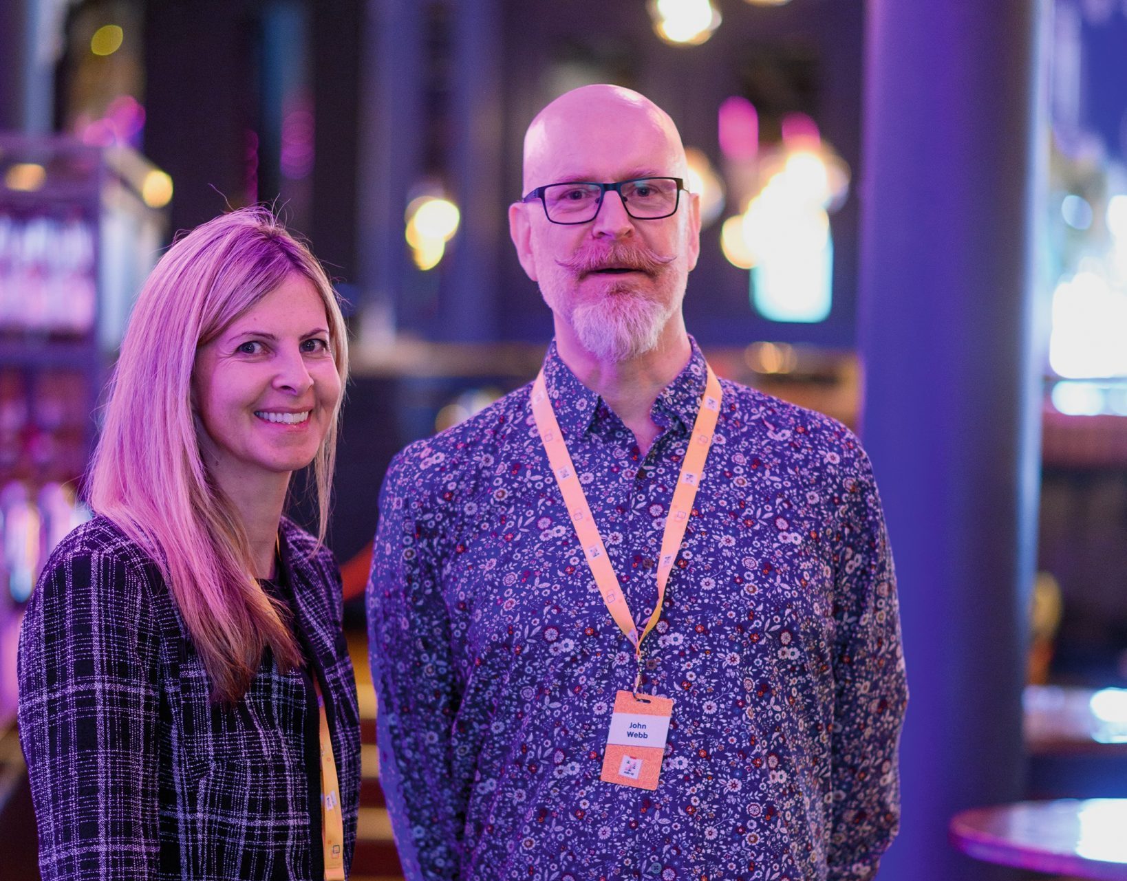 sub-10 - WE'RE CHANGING HOW PEOPLE LEARN - Northern Insight Magazine