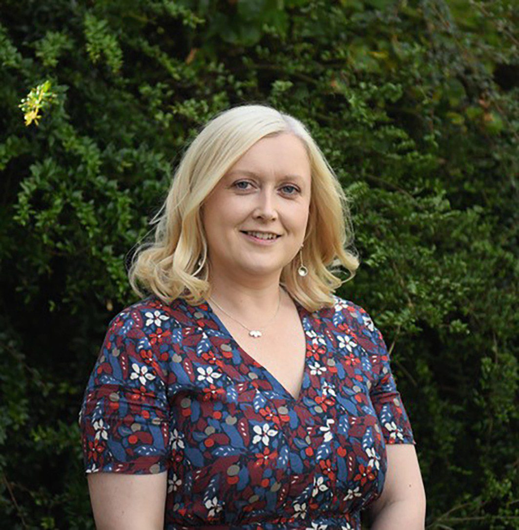 FROM THE HEADTEACHER'S STUDY - Northern Insight Magazine