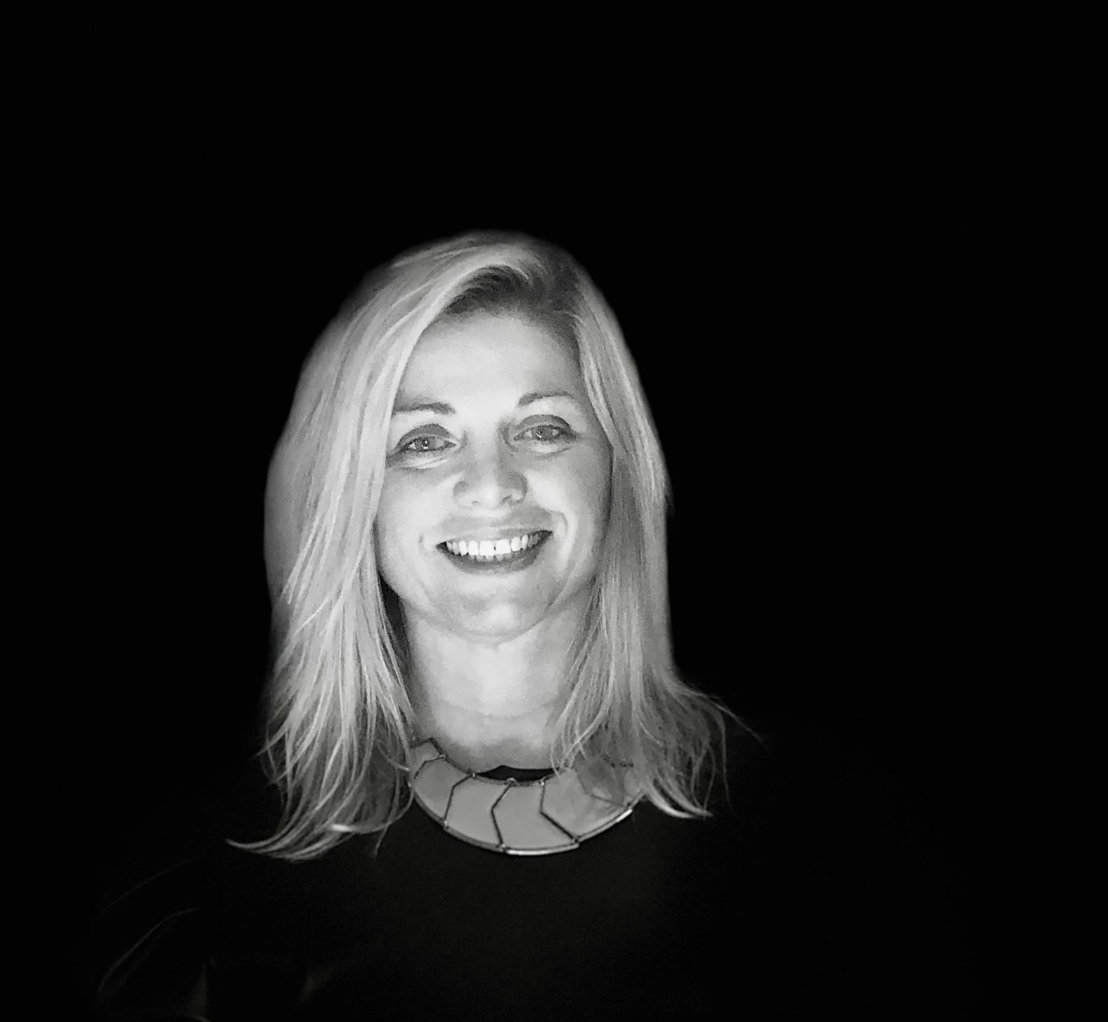 MARKETING AND MEDIA MATTERS - Northern Insight Magazine