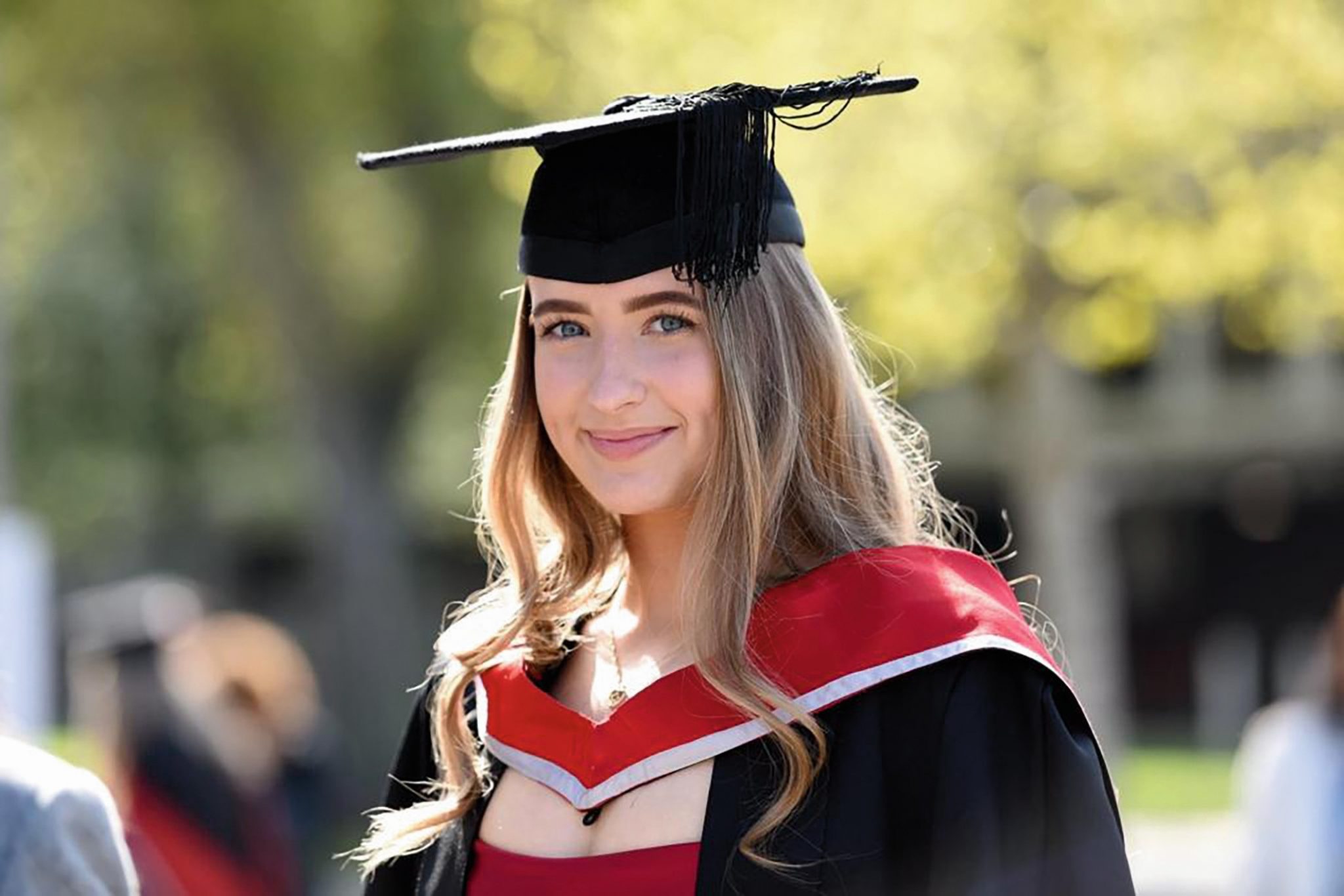 GENDER CRITICAL BELIEFS - Northern Insight Magazine