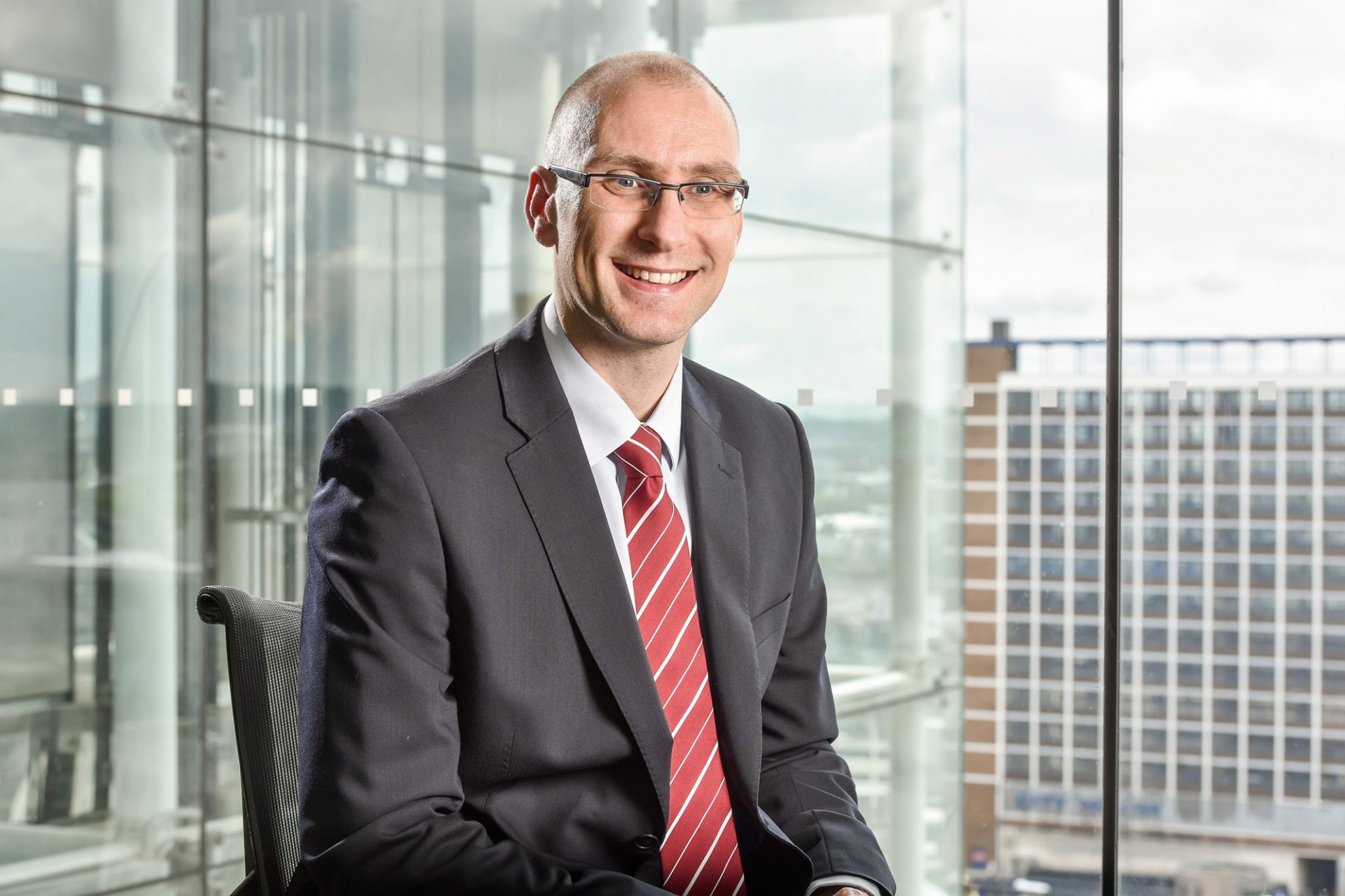 ENERGY TRANSITION - THE OPPORTUNITIES AND CHALLENGES - Northern Insight ...