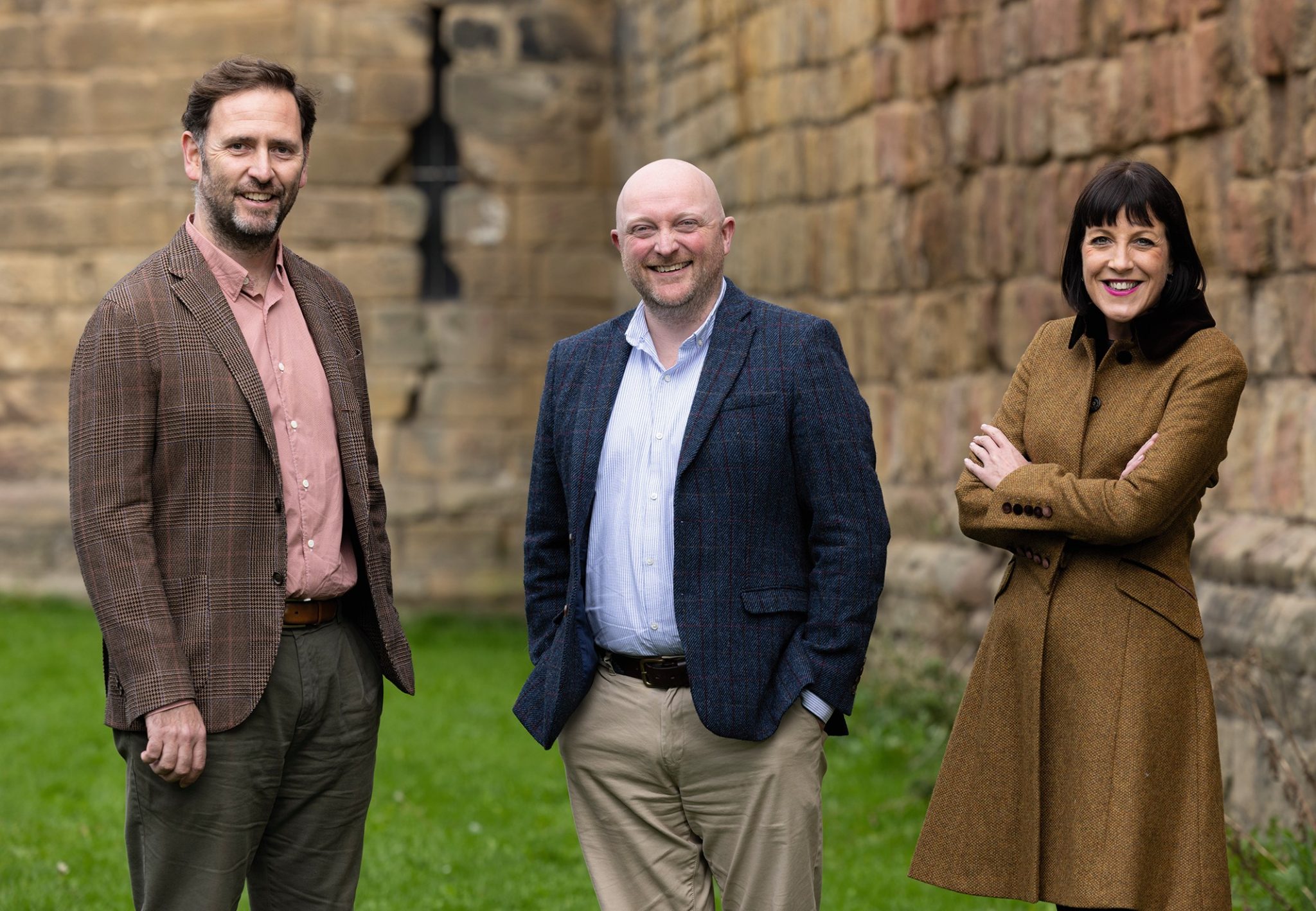 MUCKLE LLP STRENGTHENS PRIVATE CLIENT TEAM TO MEET GROWING DEMAND ...