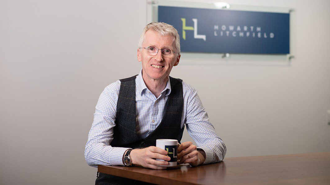 Net zero - what on 'earth' is it? And how do we assess it? - Northern ...