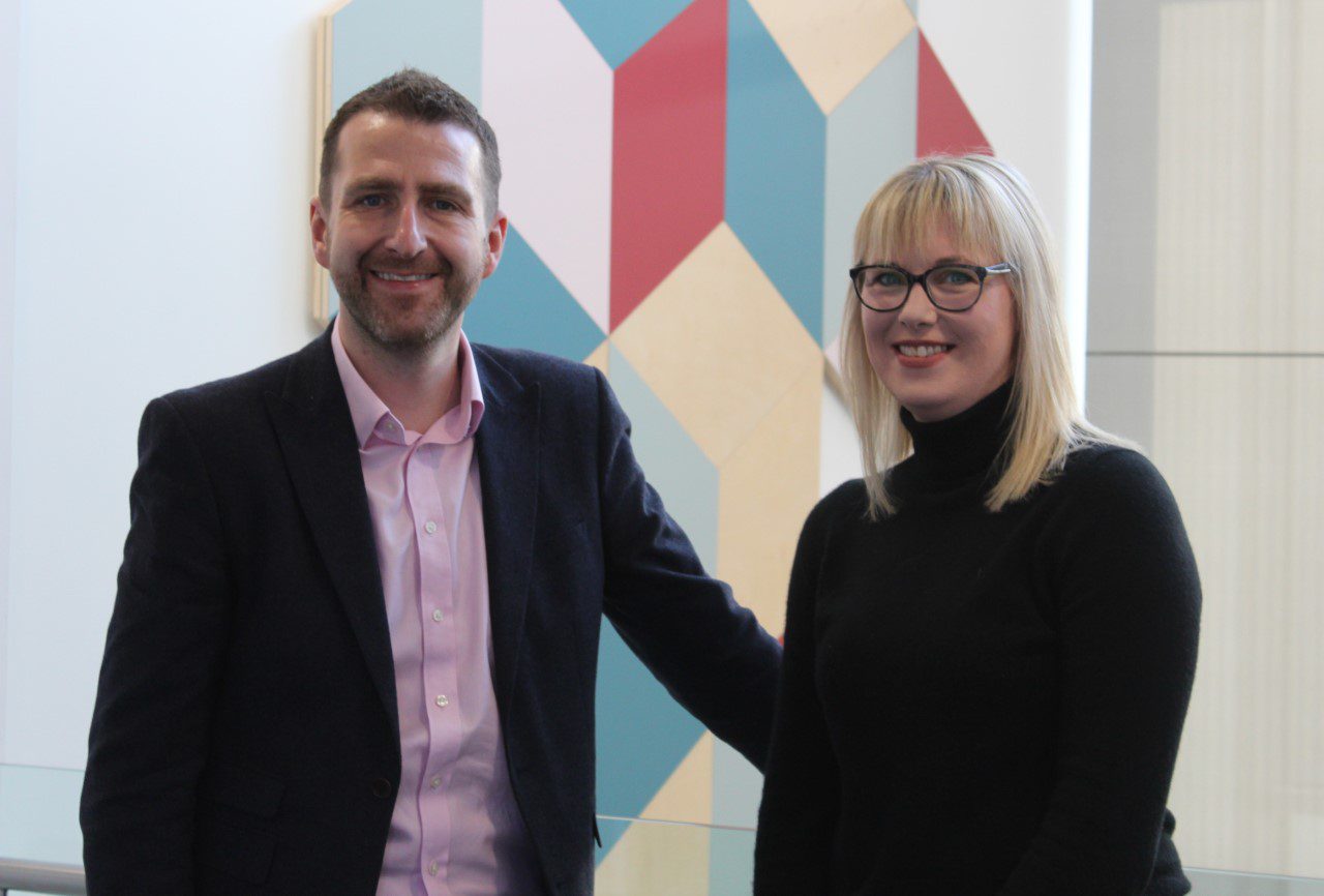 Two public sector construction frameworks launched to help the North ...