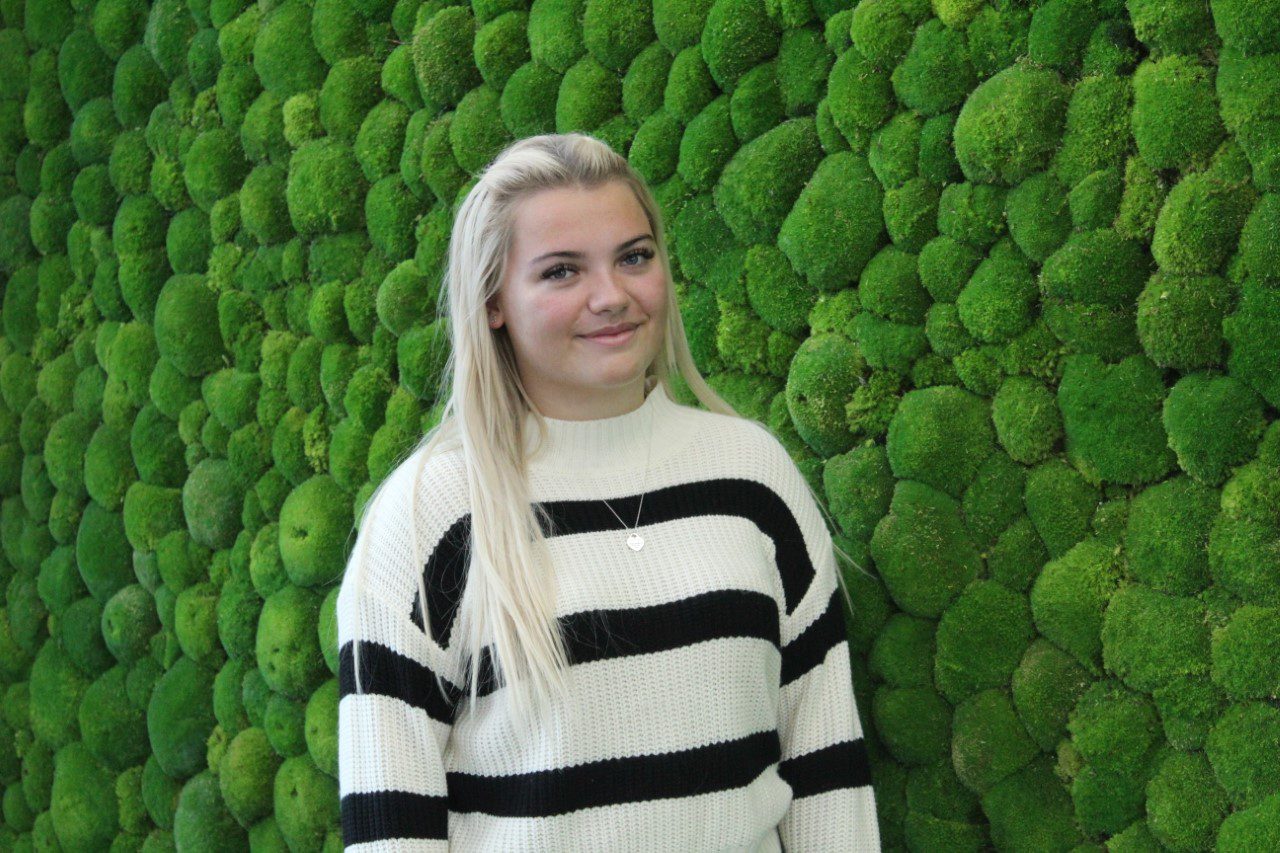 Rising Star - Northern Insight Magazine