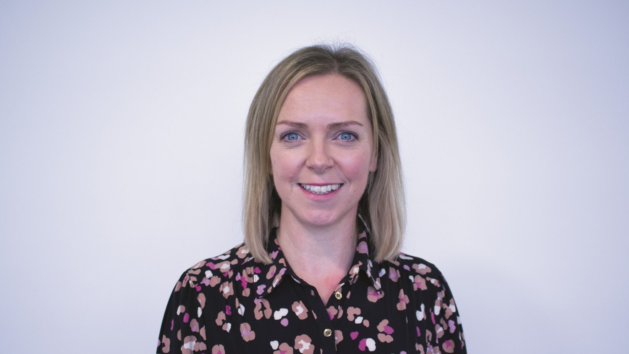 In conversation with... Helen Ketteringham - Northern Insight Magazine