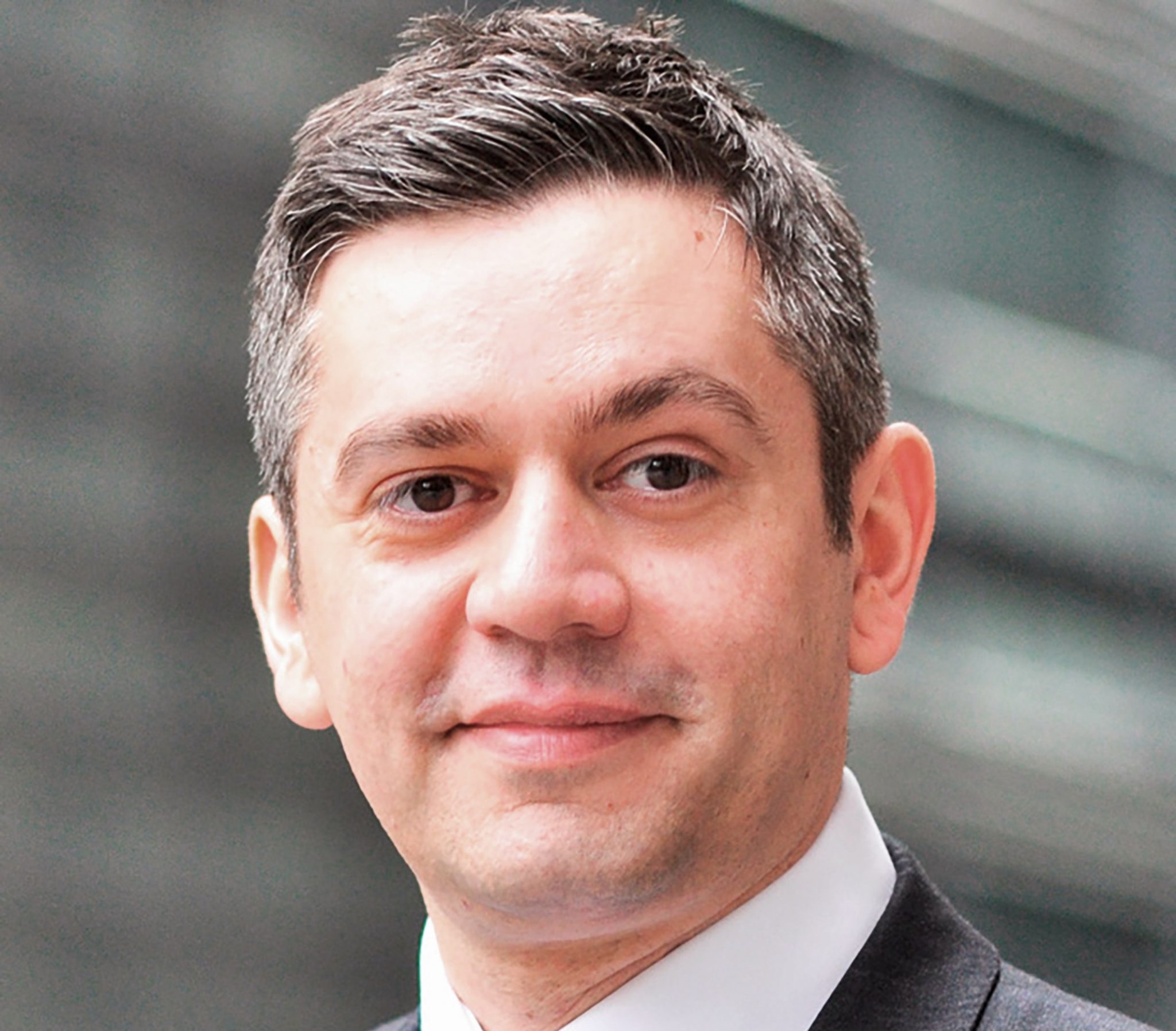 State of the State - Northern Insight Magazine