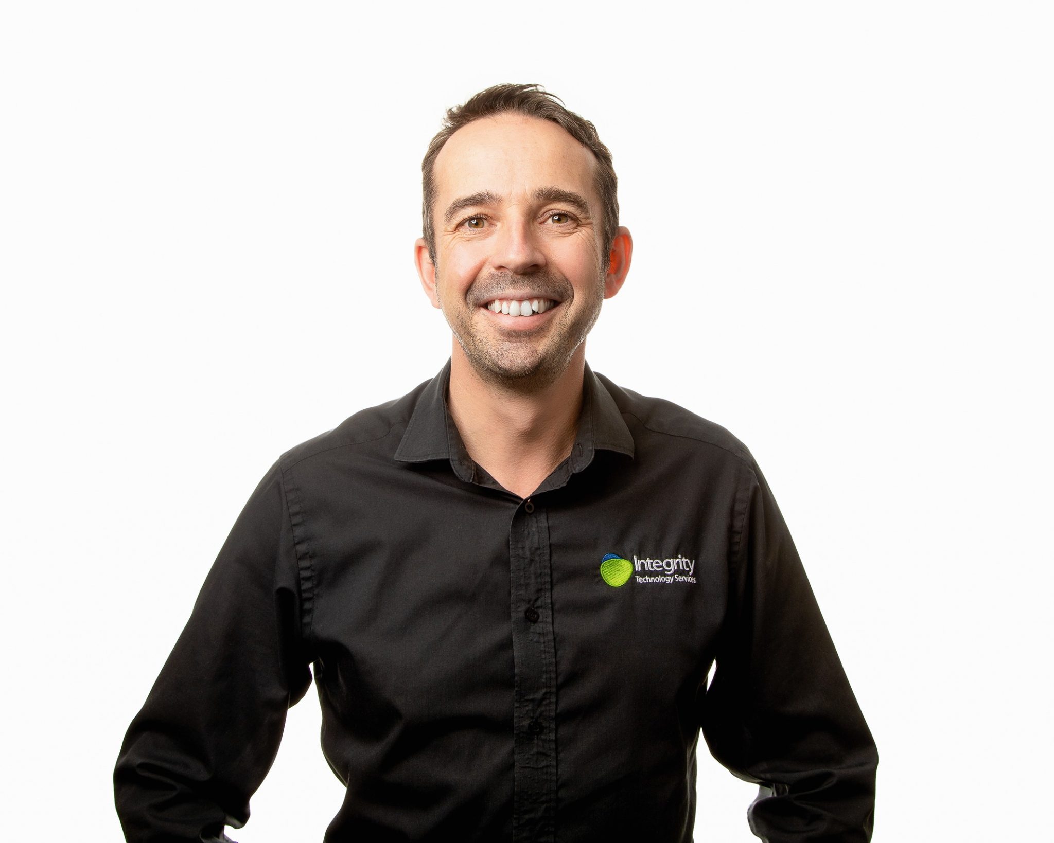 Flexible business model brings continued success to IT company ...