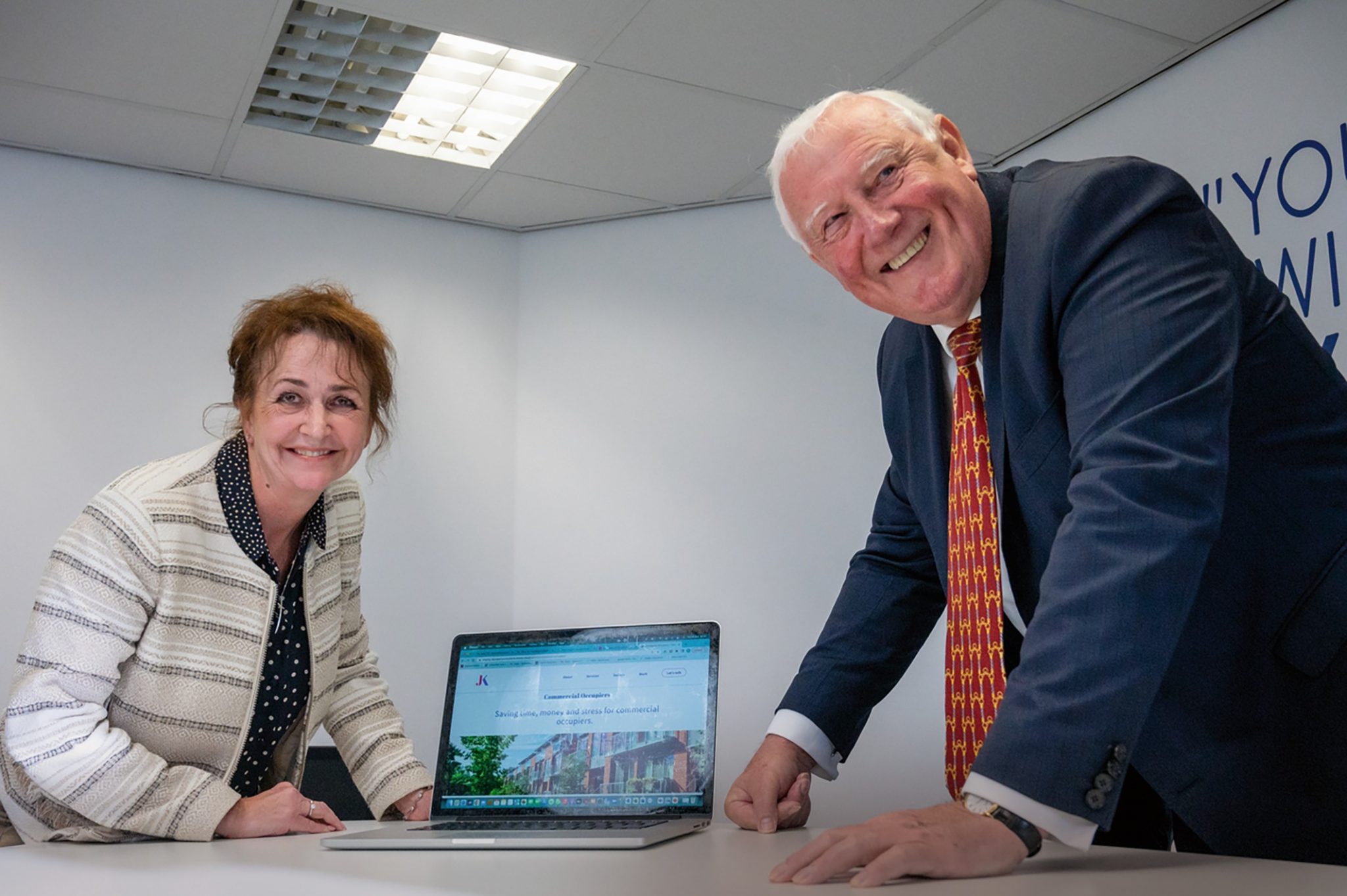 The North East Devolution Deal Consultation - Northern Insight Magazine