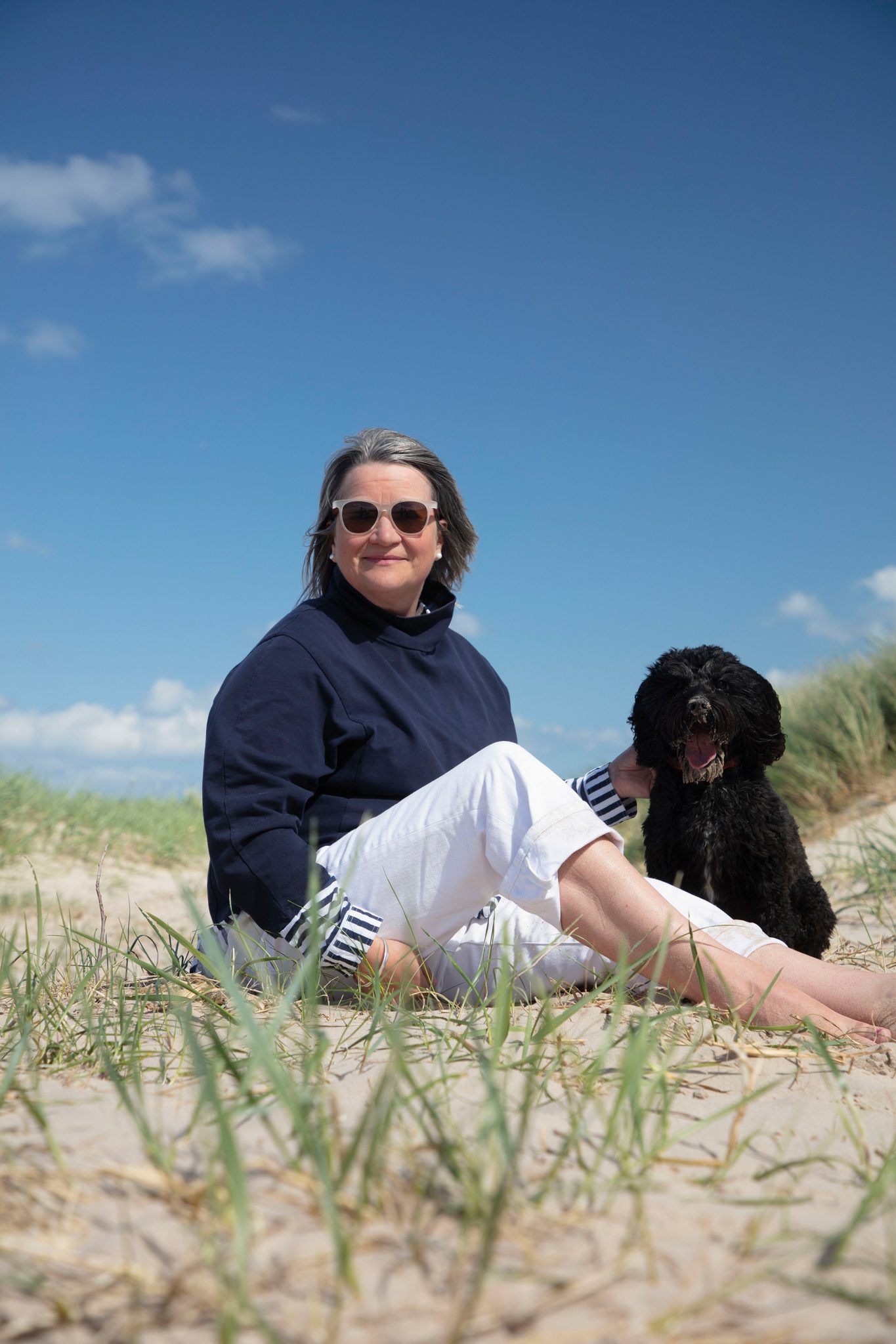 Meet Penny Wright! - Northern Insight Magazine