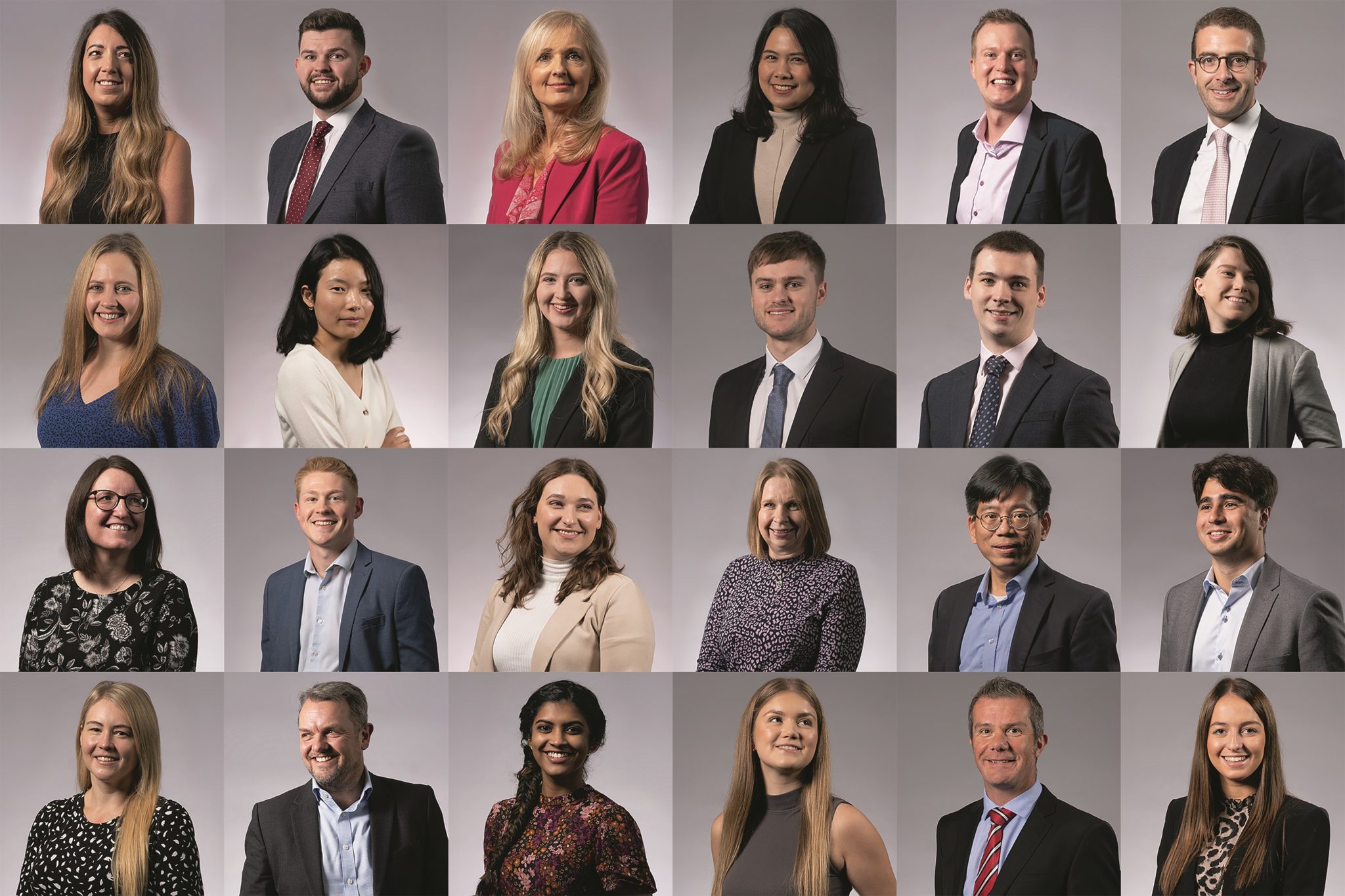 UNW's focus on people worth its weight in gold - Northern Insight Magazine