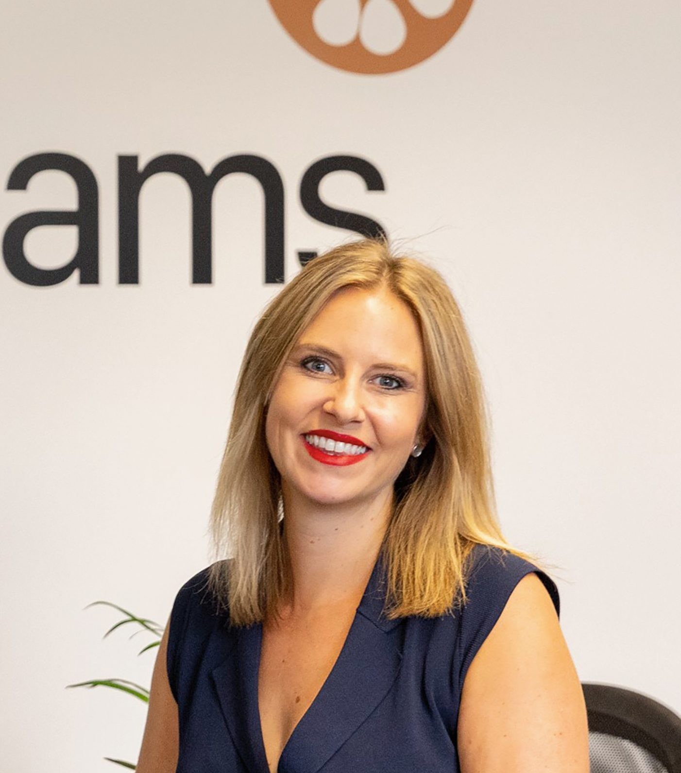 Business as a force for good - Northern Insight Magazine