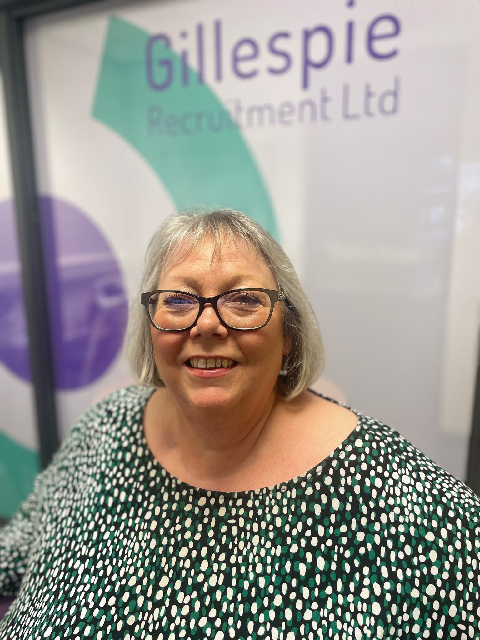 Culture Club - Laura Gillespie - Northern Insight Magazine