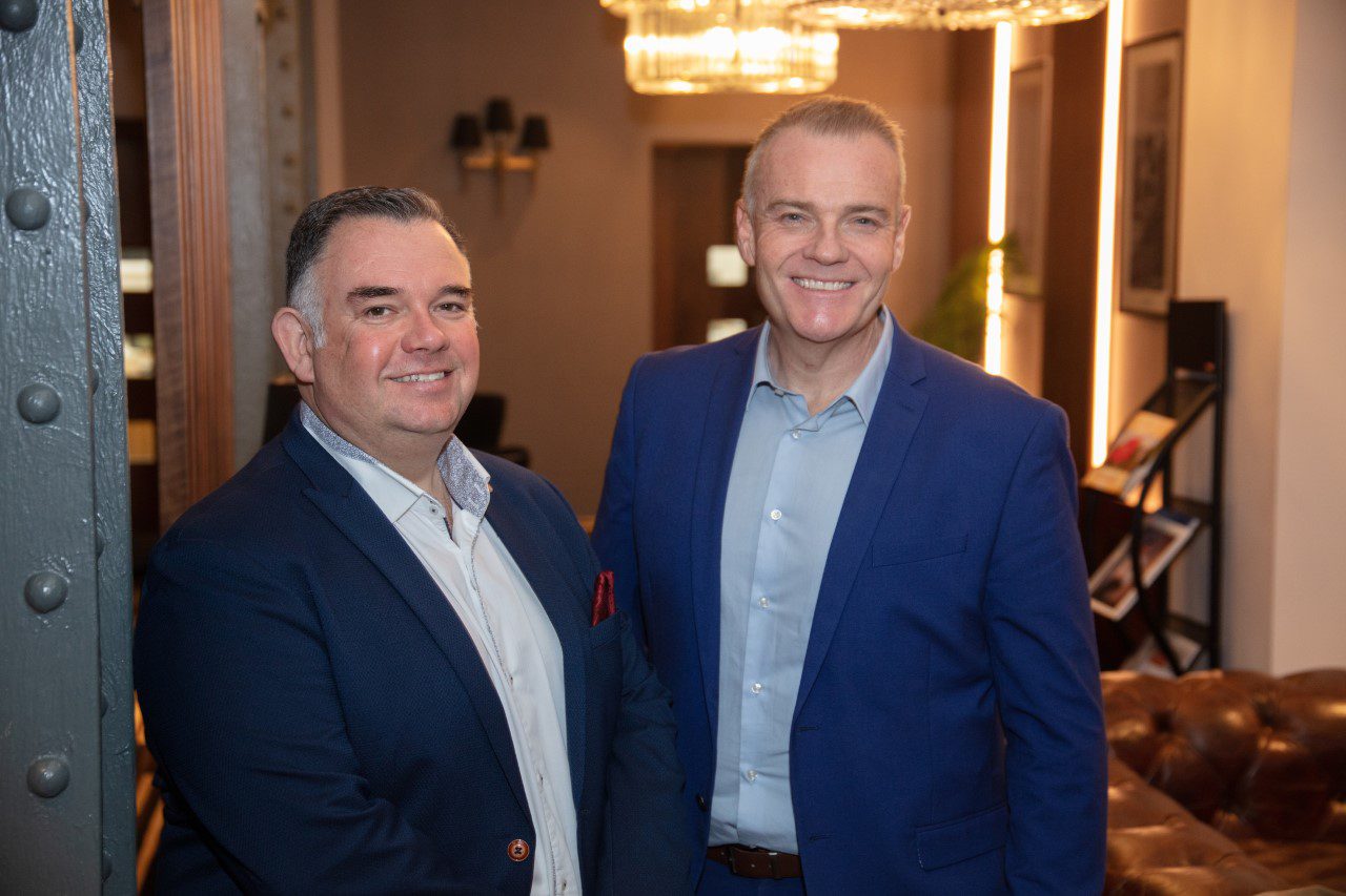 HLA Services celebrates 20 years of outstanding customer service ...