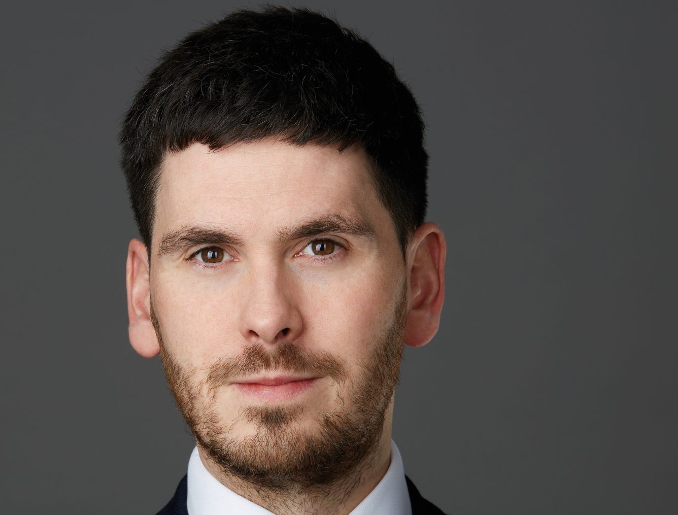 A year of world-class events and we're doing it all again in 2023 ...