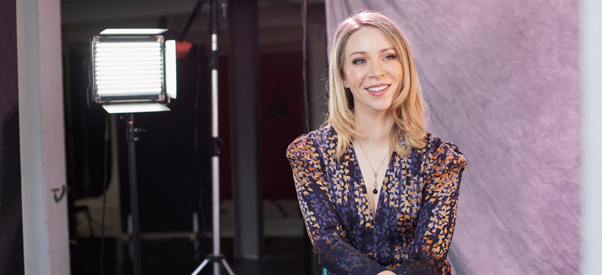 How to avoid burnout as an entrepreneur - By Bethany Ainsley - Northern Insight Magazine