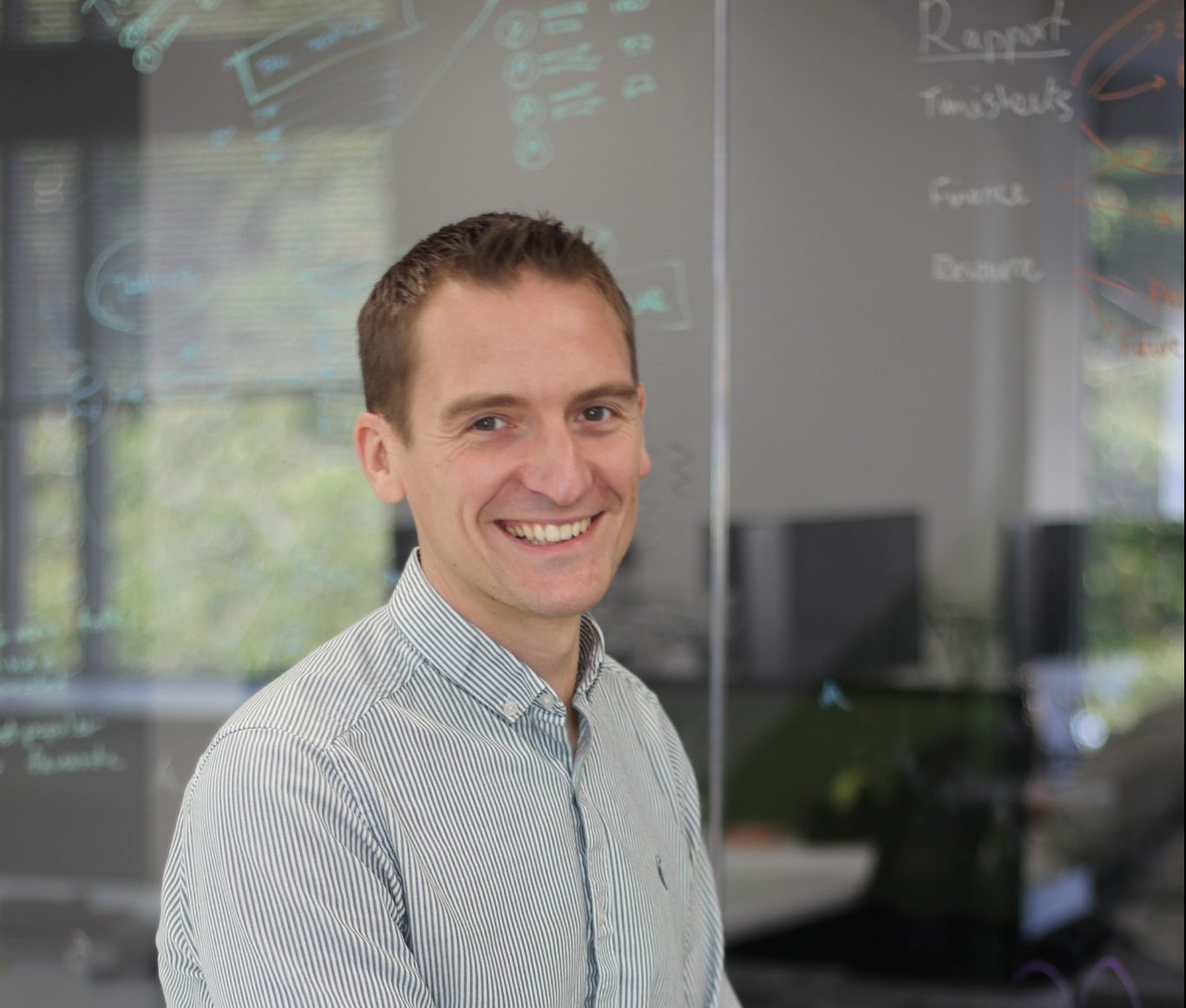 Does Excel Solve Everything Northern Insight Magazine