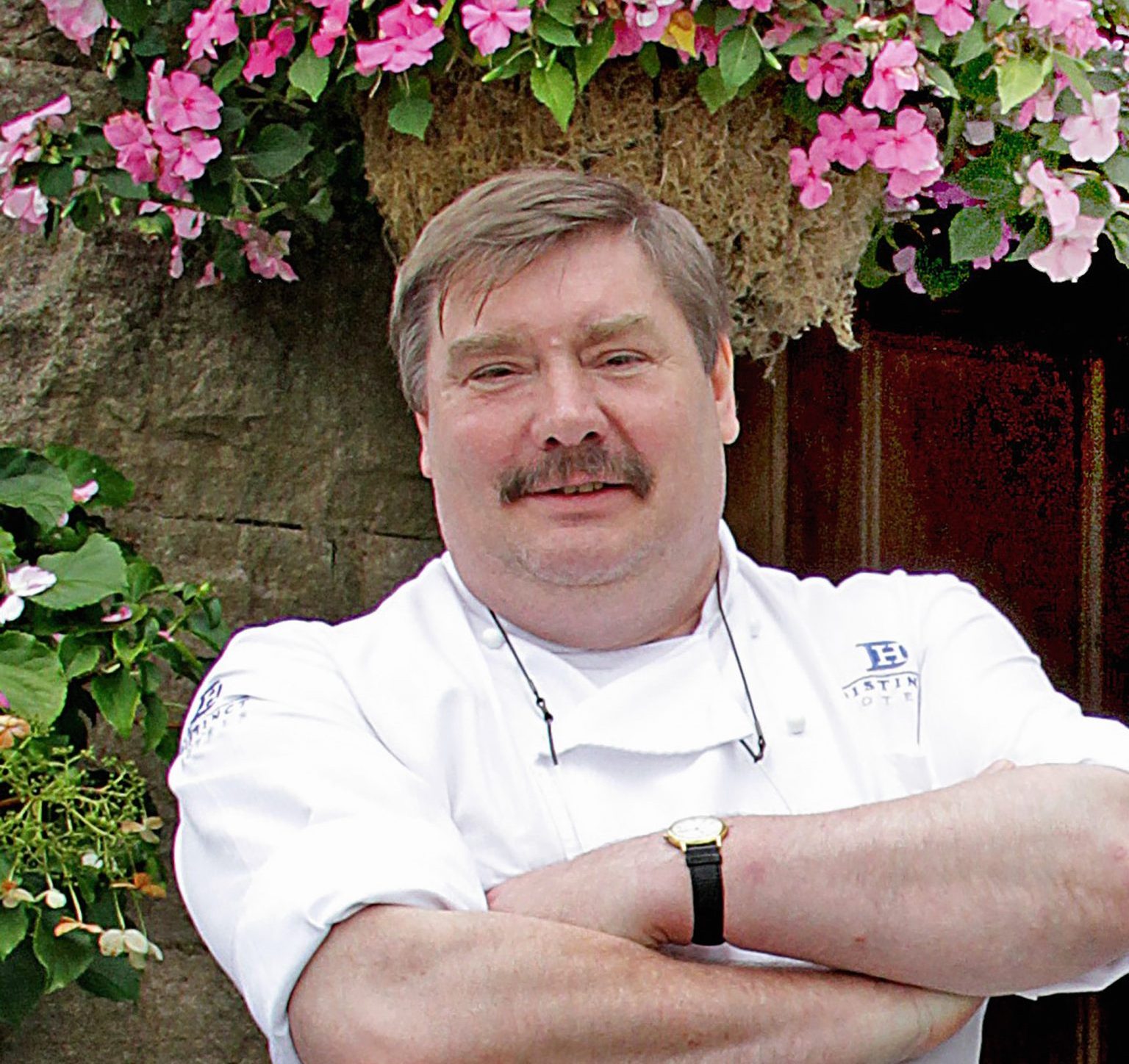 Michelin Guide... what's all the fuss about? - Northern Insight Magazine