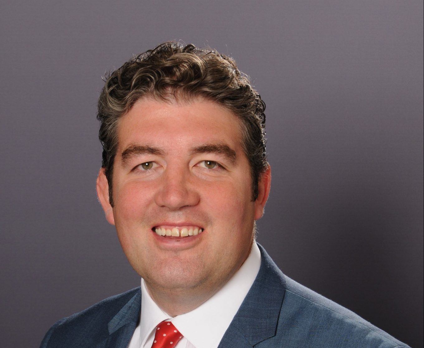 Choosing a School that's right for your child - Northern Insight Magazine