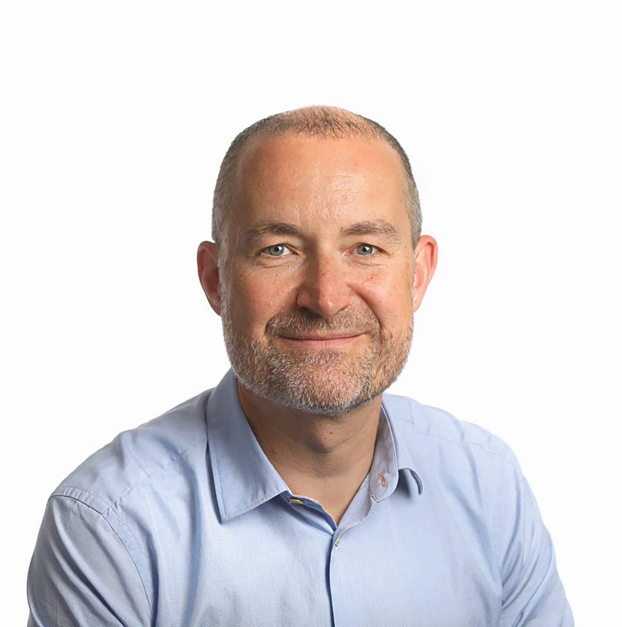 Talking Tech and Digital - Northern Insight Magazine