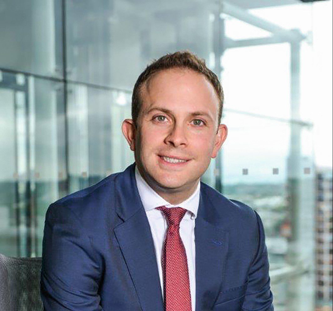 What does the future of money look like? - Northern Insight Magazine