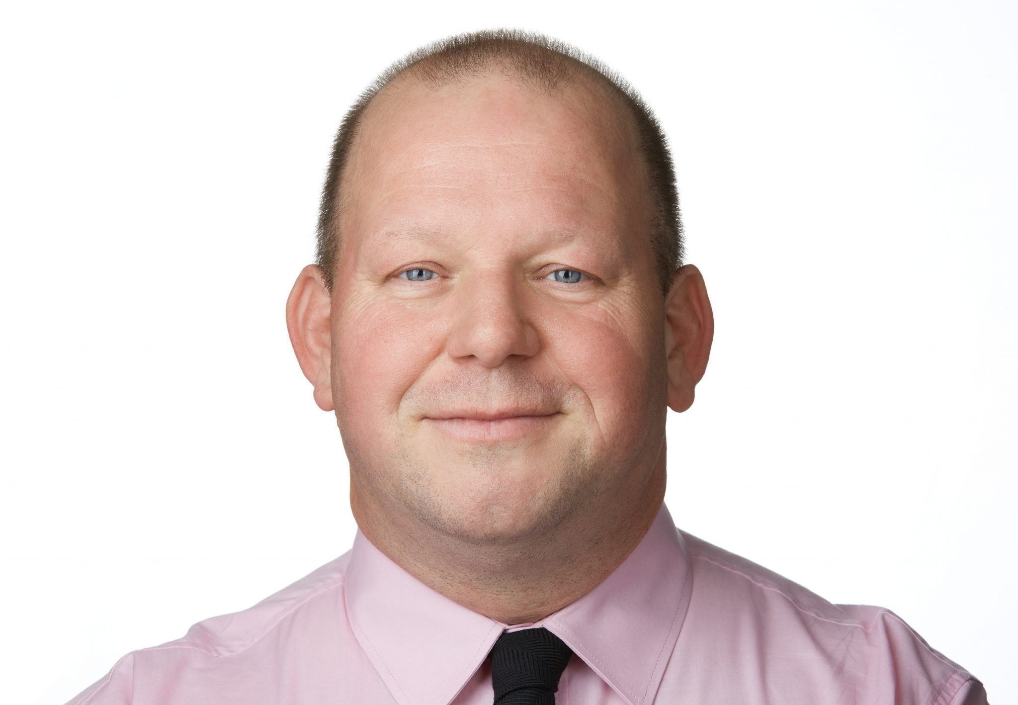 NE1's Business Crime Reduction Partnership celebrates its first ...