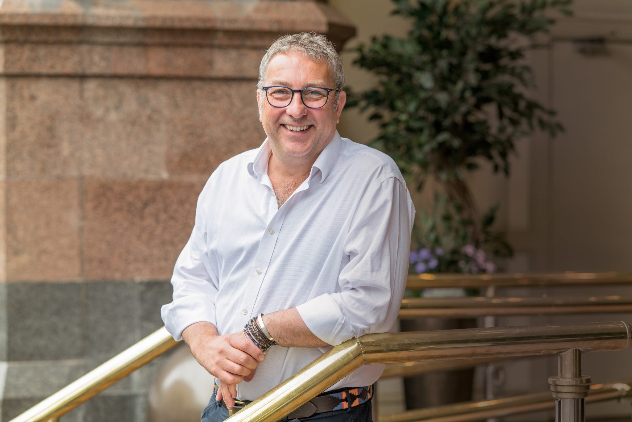 How 2024 will shape up in the North East - Northern Insight Magazine