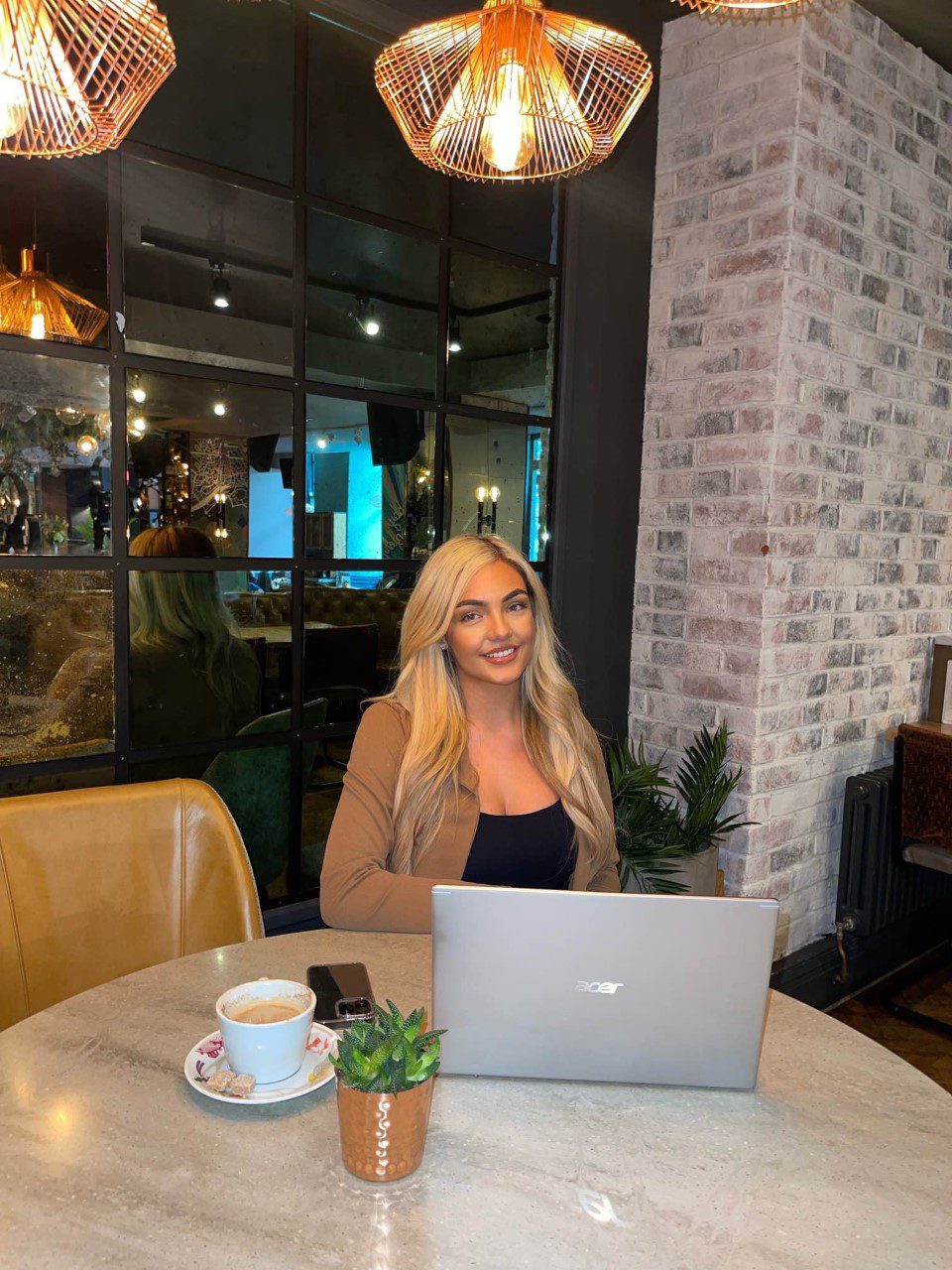 Lanes & Co Launches in Newcastle - Northern Insight Magazine