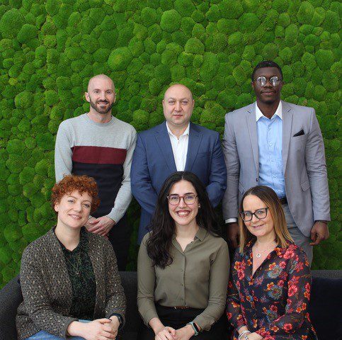 NEPO Strengthens Open Team with Key Appointments - Northern Insight ...