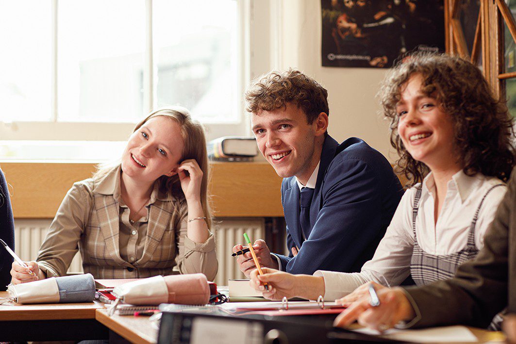 Life beyond exams and the future of education assessments - Northern ...