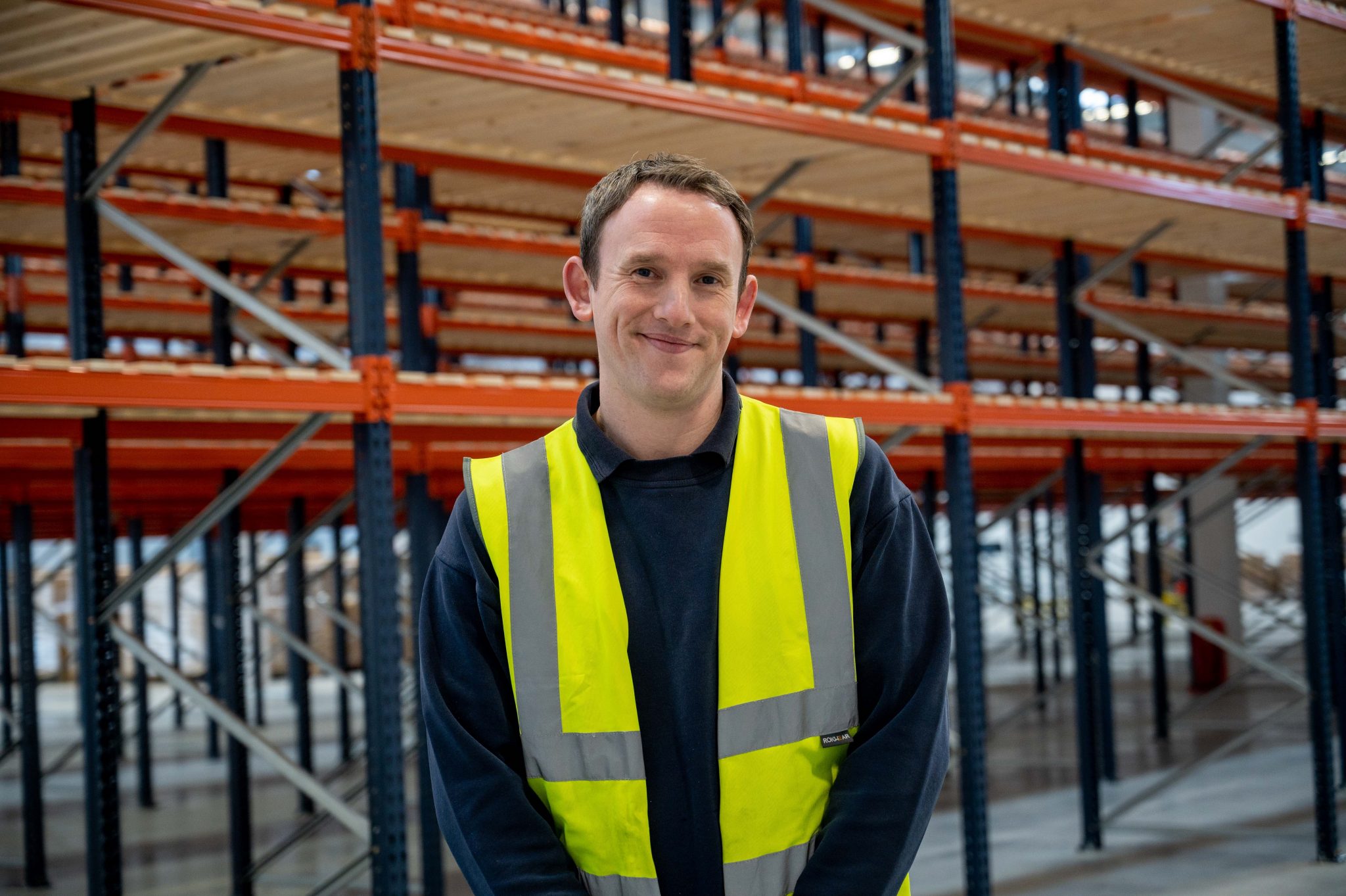 In Conversation - Northern Insight Magazine