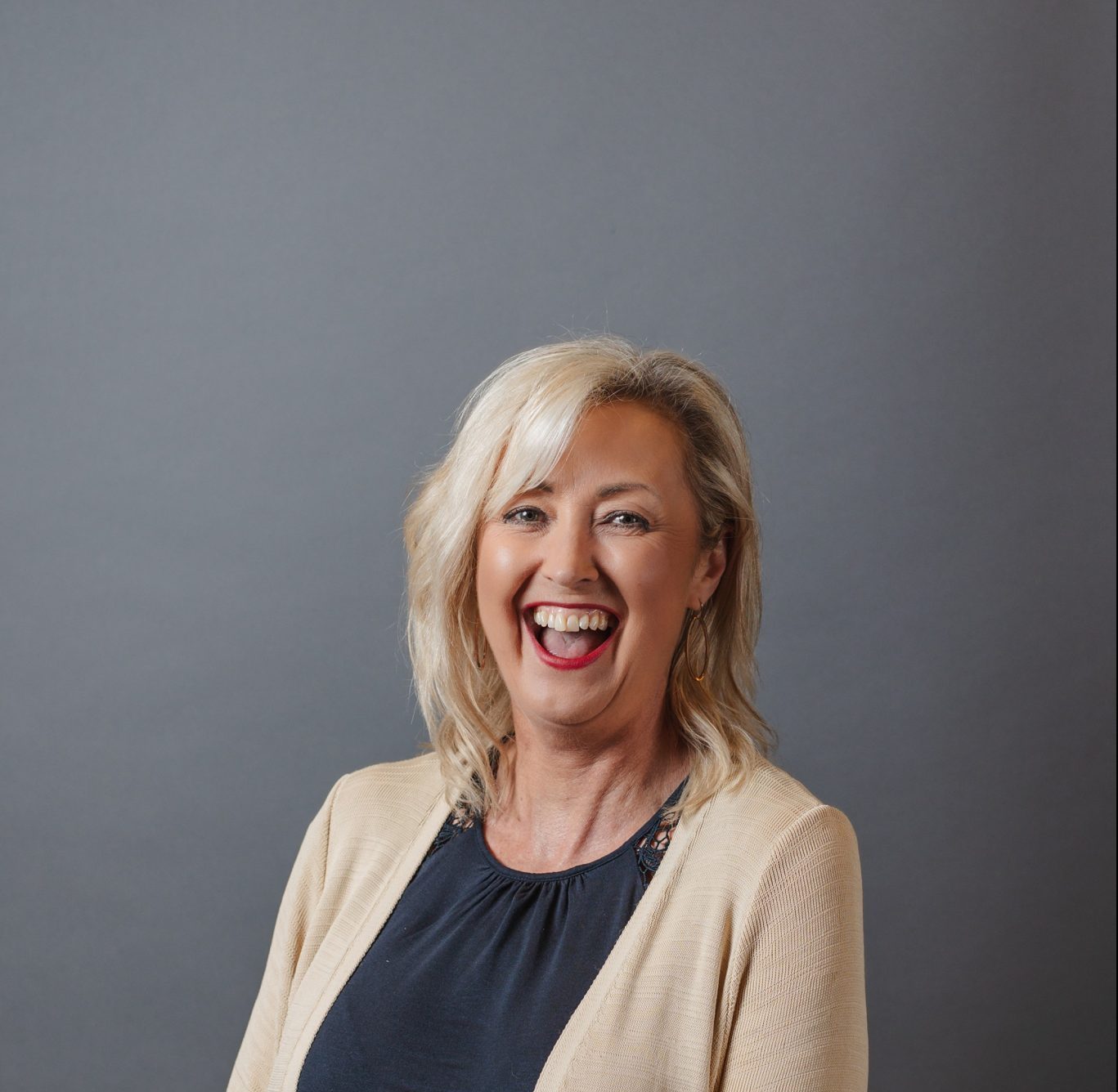 A different question answered - Northern Insight Magazine