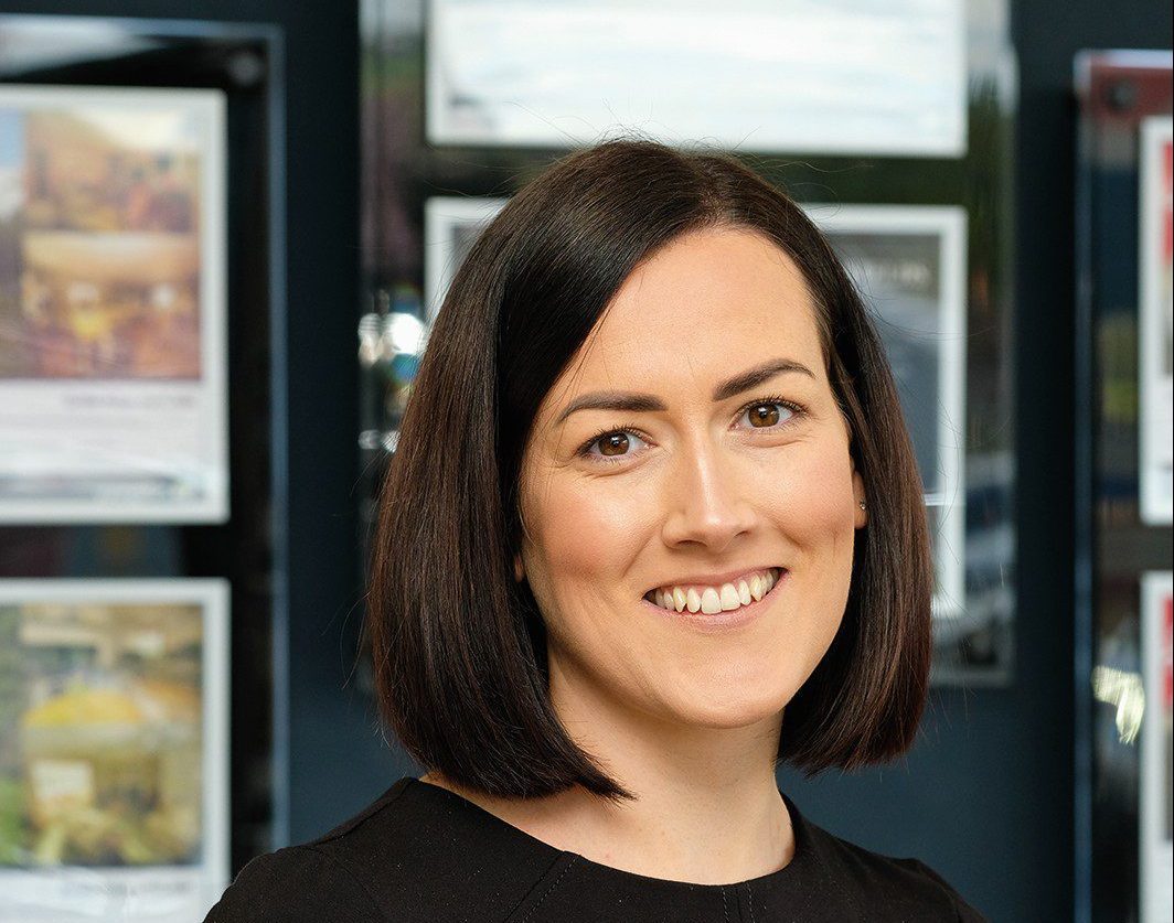 A steady rise of demand for property - Northern Insight Magazine