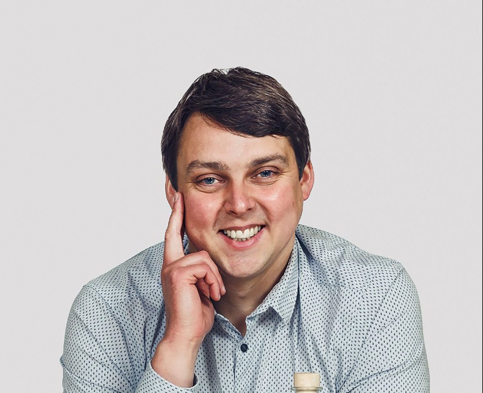 The spirit of summer - Northern Insight Magazine