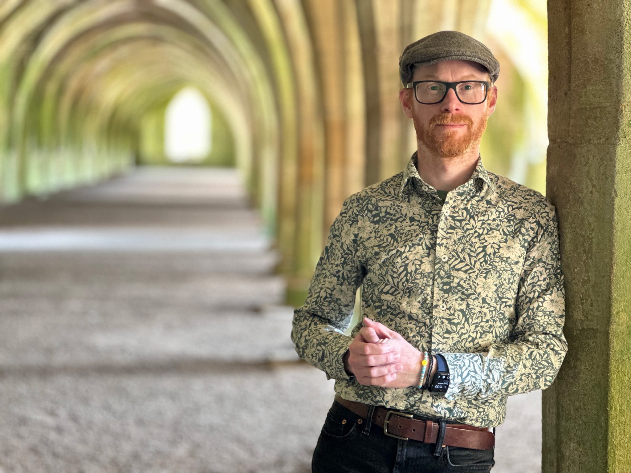 Marketing and Media Matters - Northern Insight Magazine