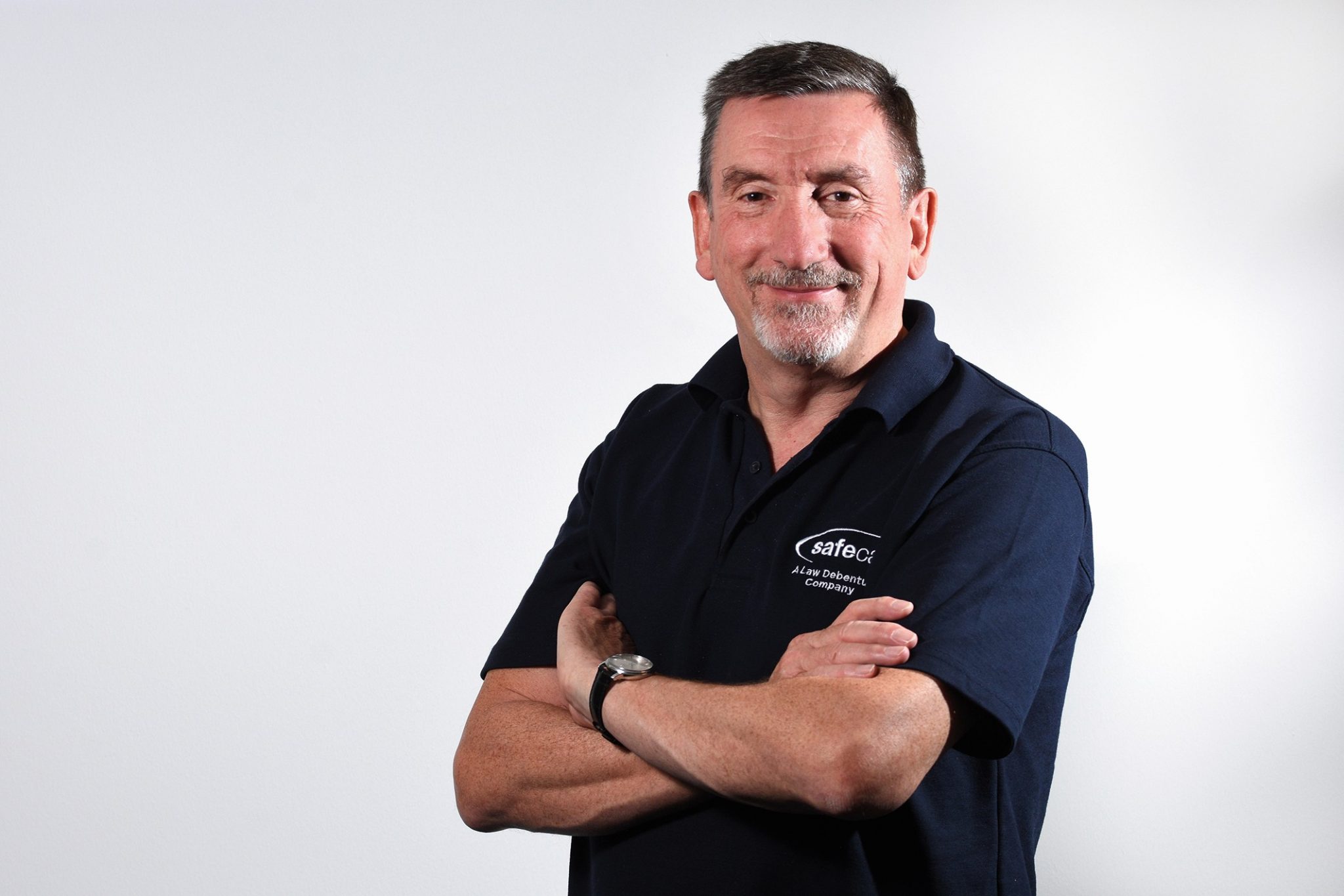 Whistleblowing culture developing in companies worldwide - Northern ...