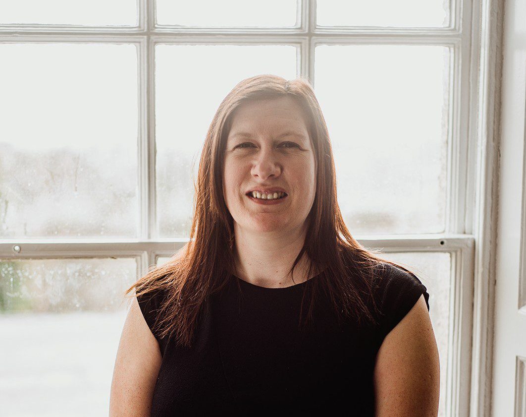 The power of Business Lasting Power of Attorney (LPA) - Northern ...