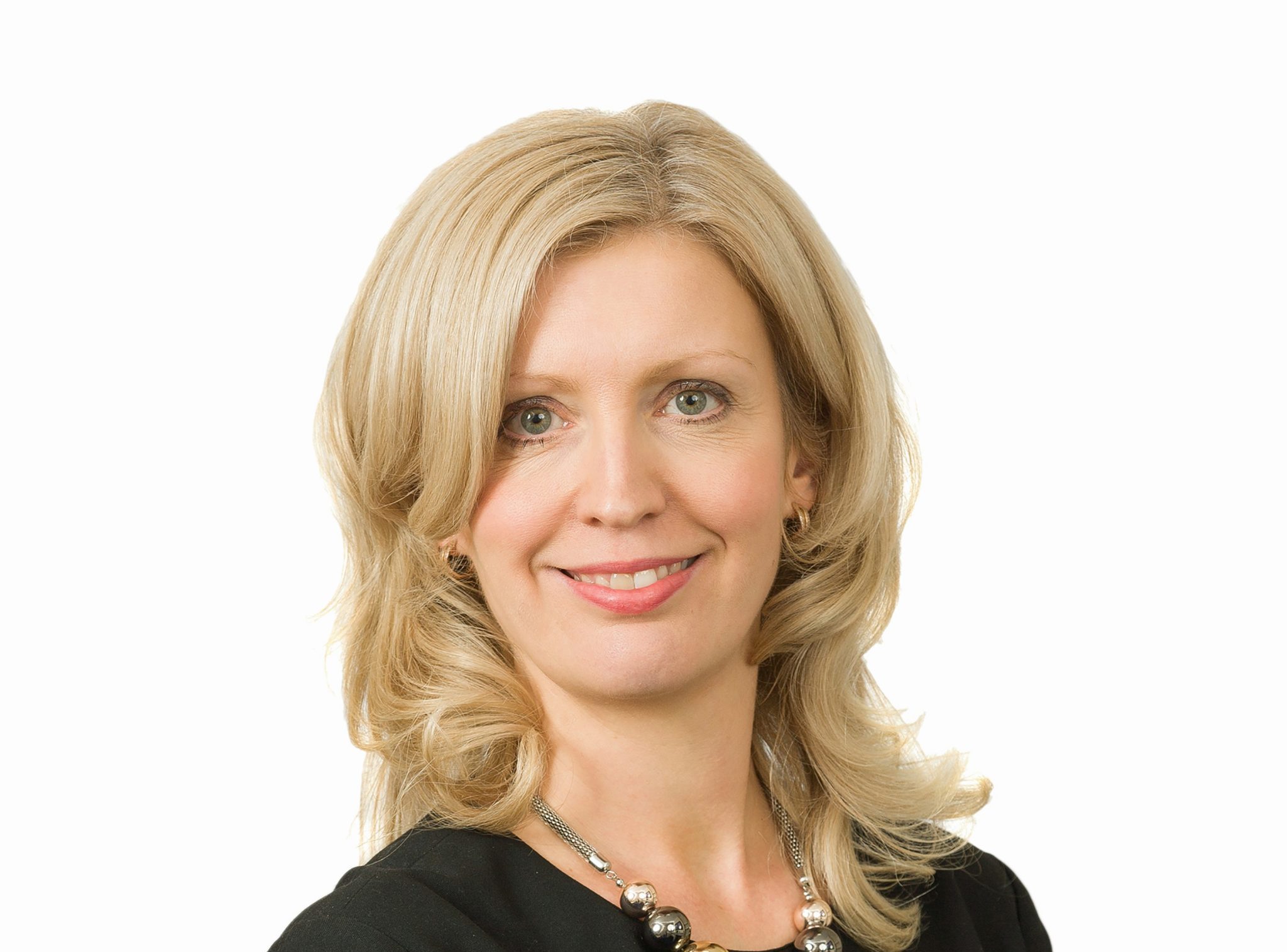 Solicitor of the month... - Northern Insight Magazine