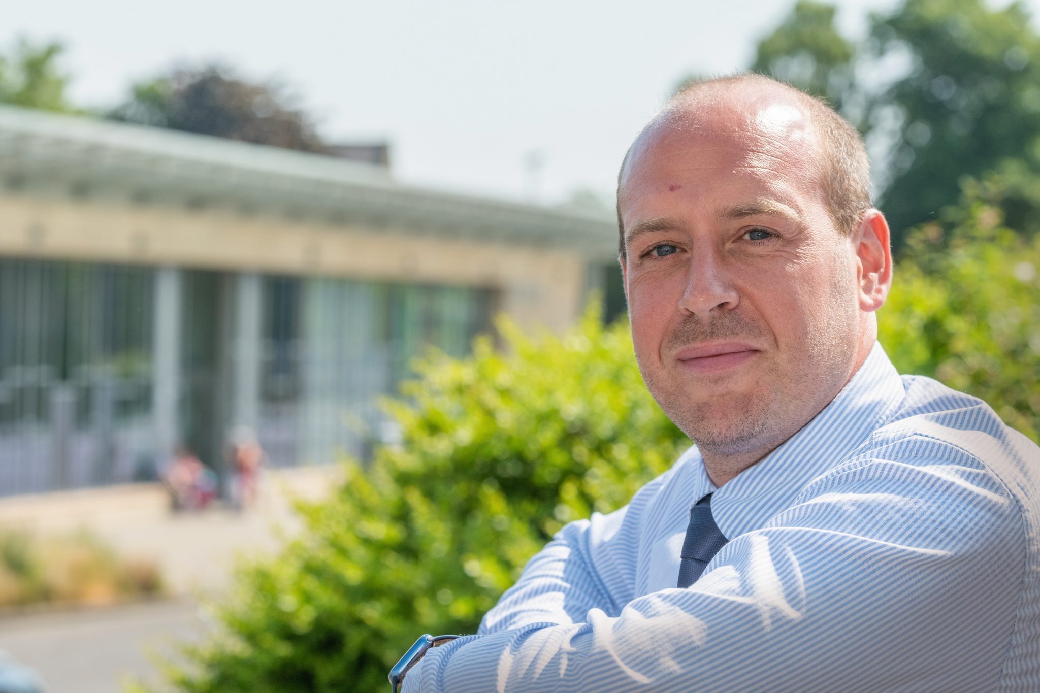 Head of Residential Agency announced as former Home Group National ...