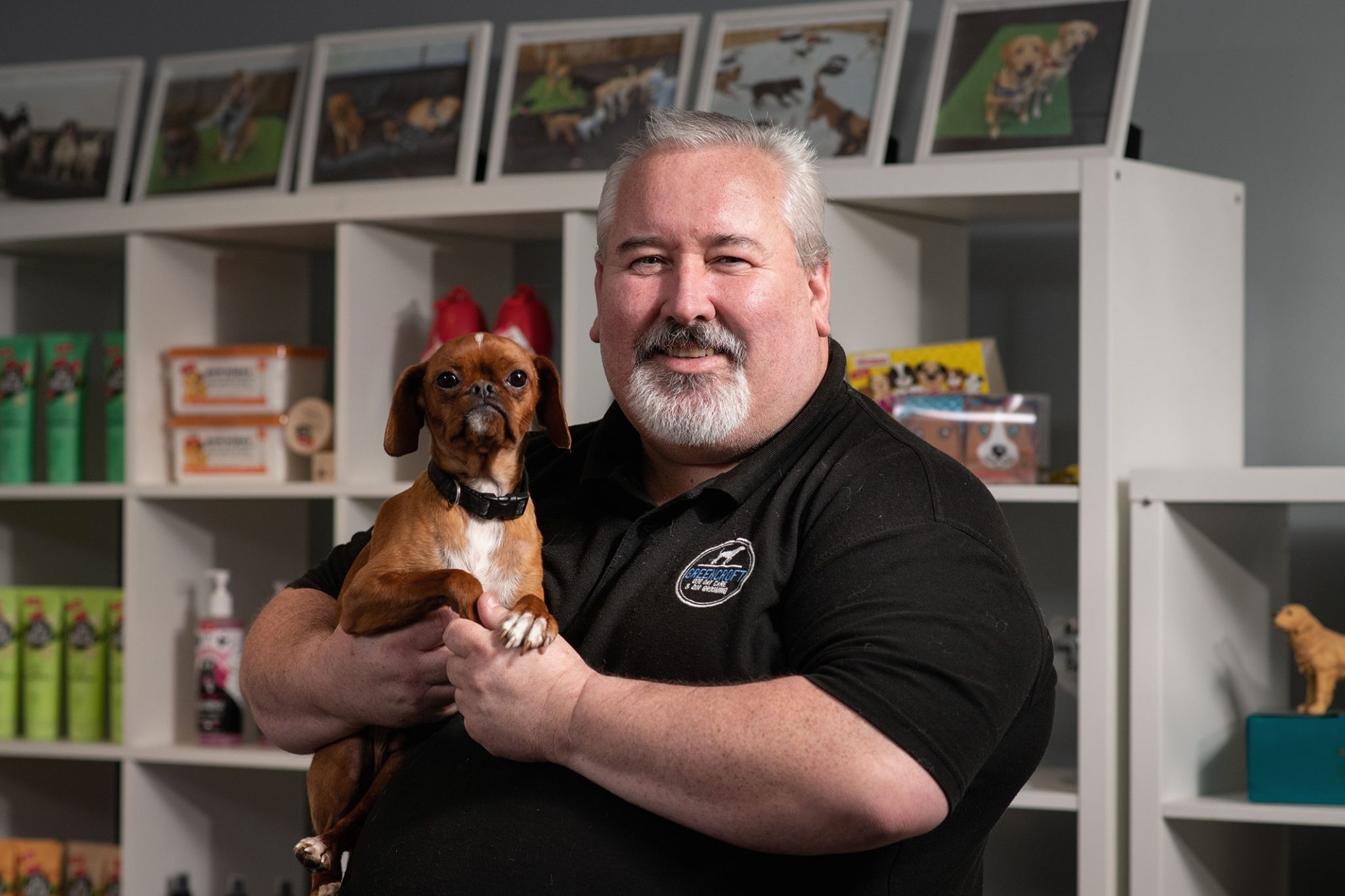 Culture Club... - Northern Insight Magazine